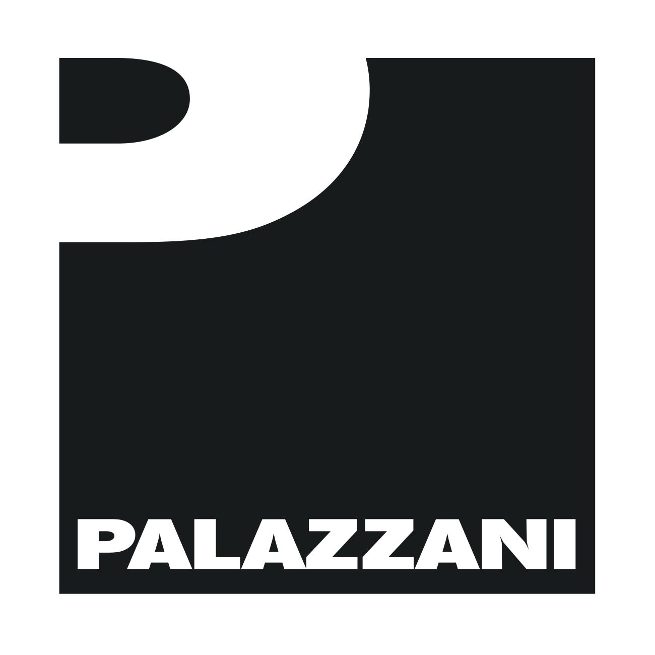 KIT DOCCIA PALAZZANI DOCCE ROUND NERO BRACCIO 300 mm SOFFIONE ABS Ø 230 ...