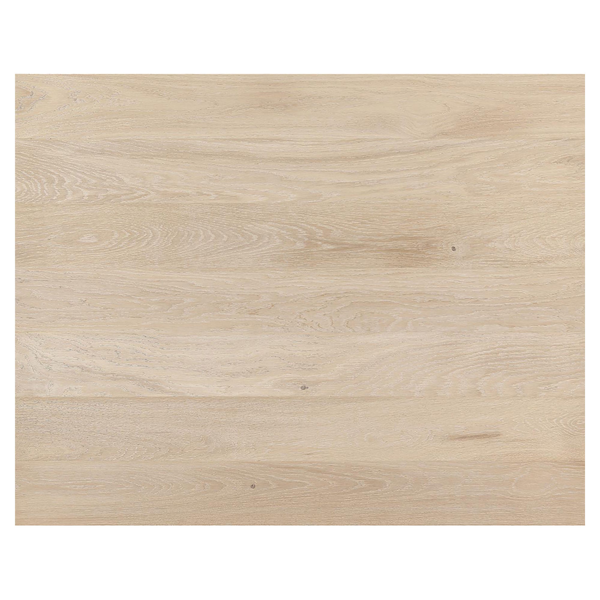 Parquet | Acquista su Tecnomat