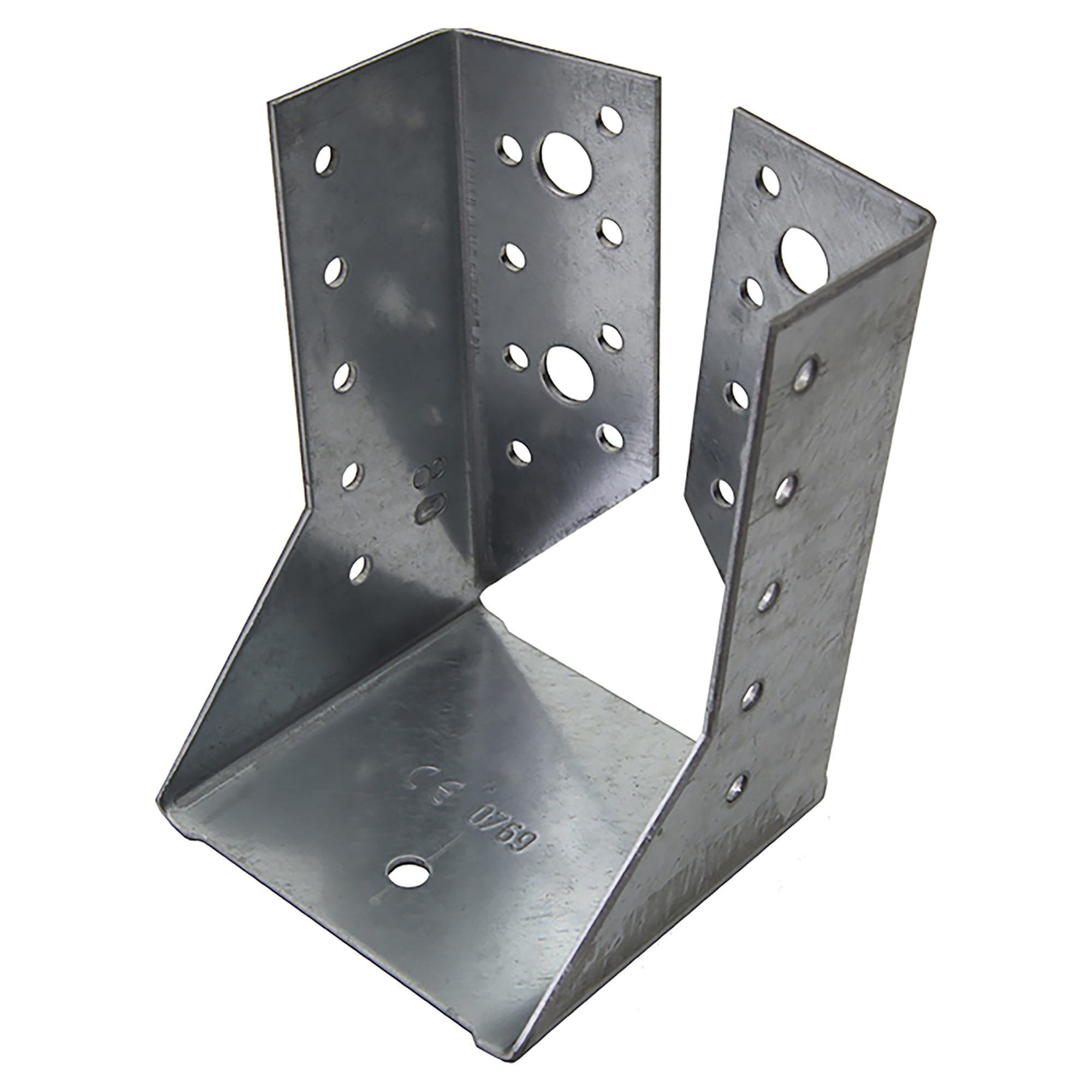 Ferramenta per recinzioni | Acquista su Tecnomat