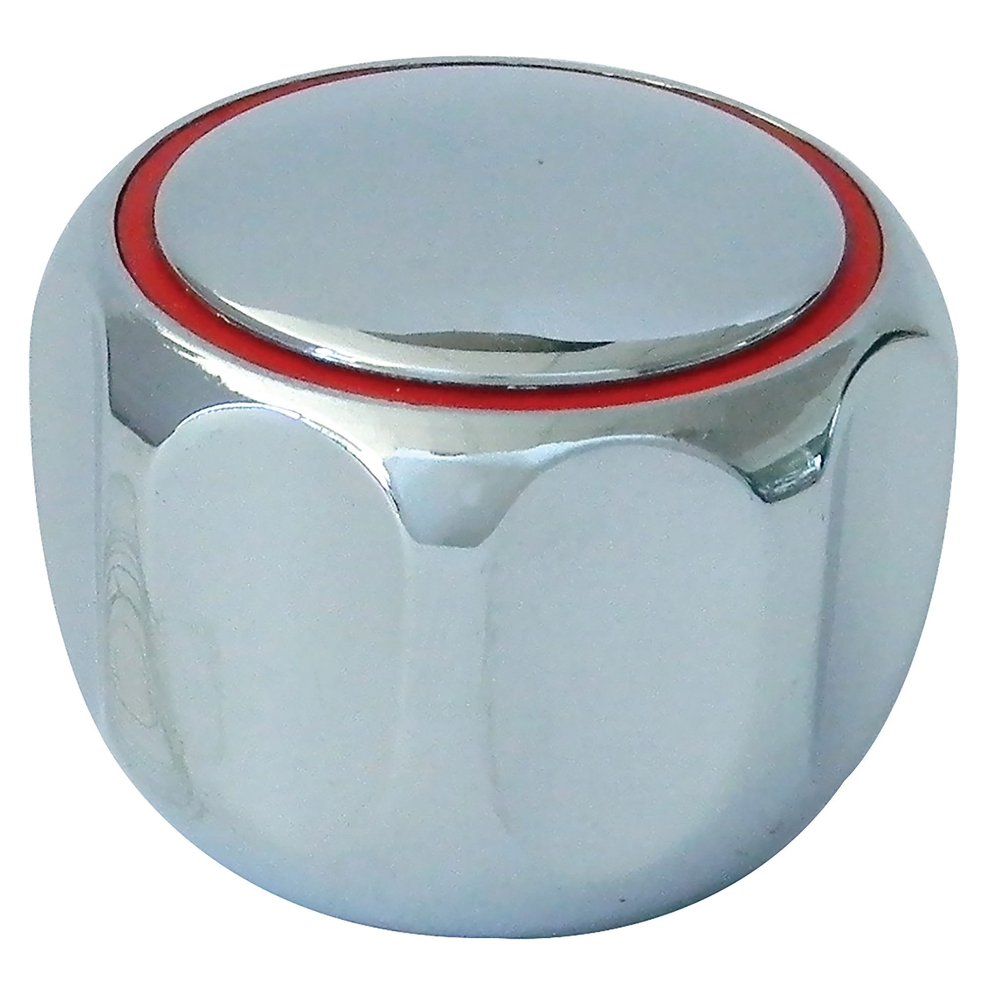 VITONE 1/2'' R74 | Tecnomat