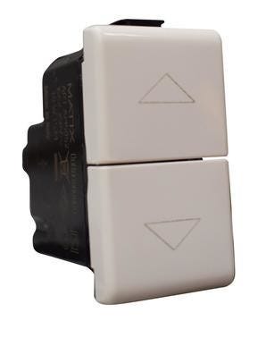 Bticino Matix | Tecnomat