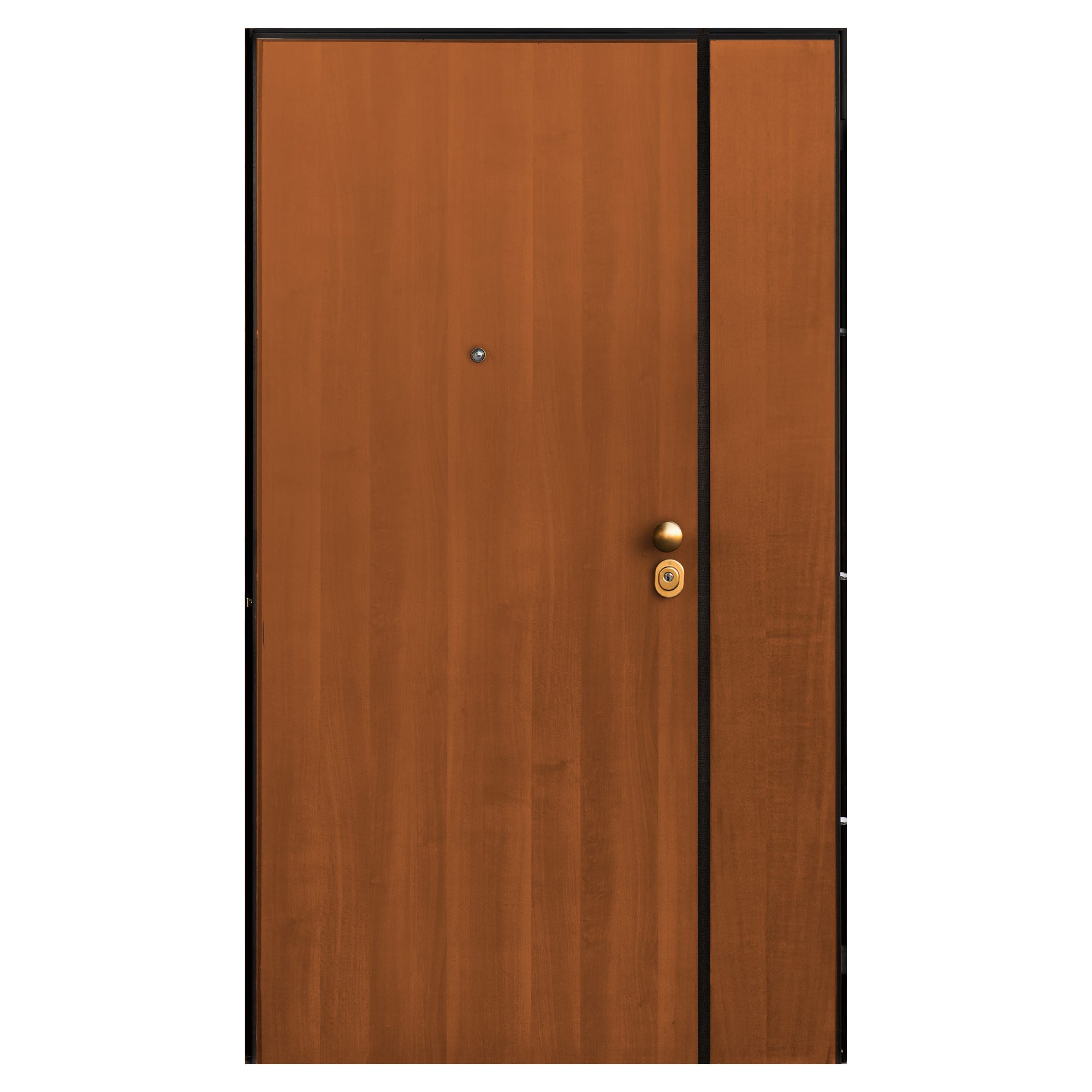 Porte blindate interne | Acquista su Tecnomat