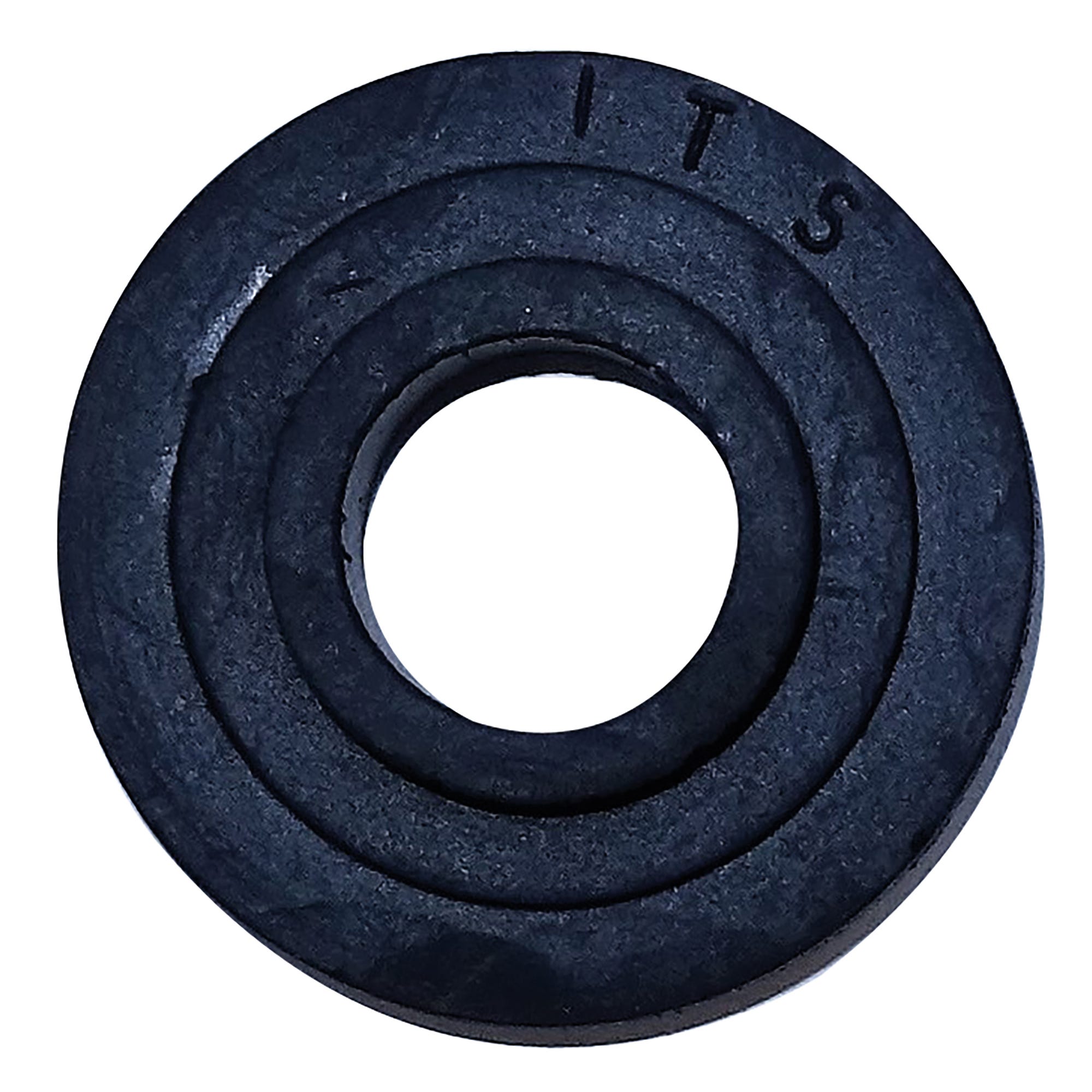 CALOTTA ITS TODINI 6.38 MECCANISMO CURVA CASSETTE WC ALTE