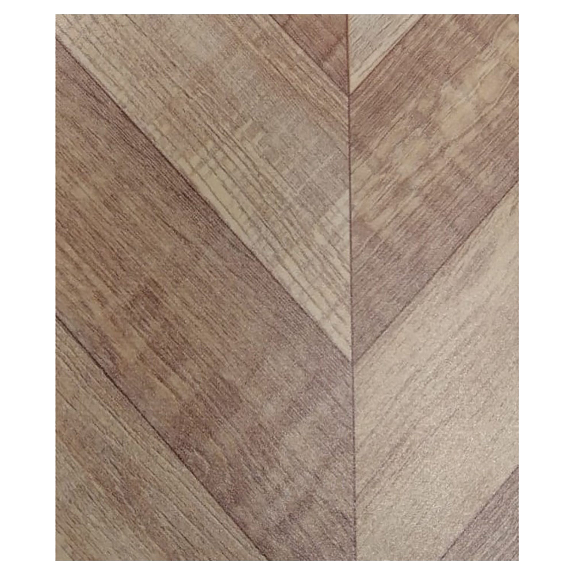 PAV.PVC CORALLO 2671 LEGNO SPINA H 2 m H 2m SPESSORE 0,8 mm VENDITA AL m²