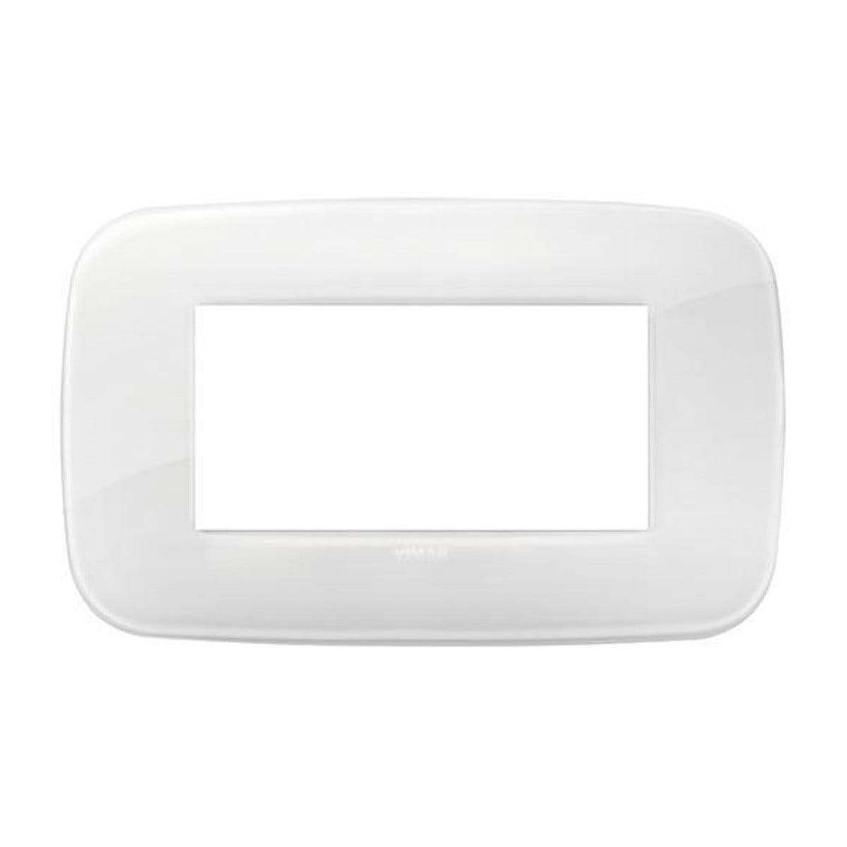 Vimar Arké | Acquista su Tecnomat