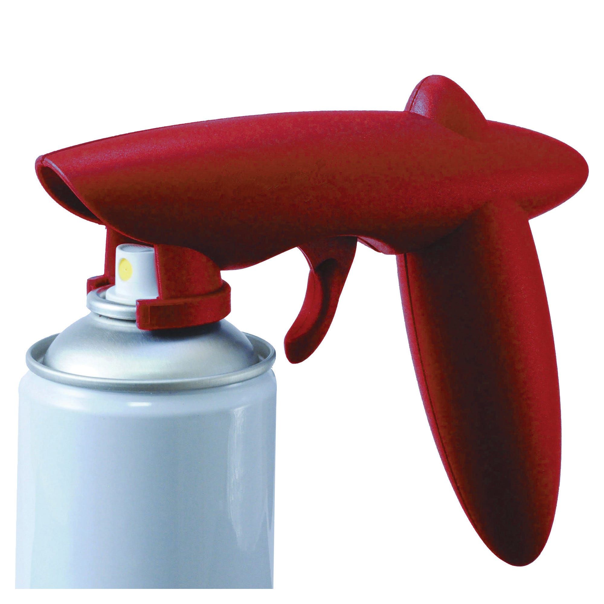 IMPUGNATURA BOMBOLETTE SPRAY AMBROSOL