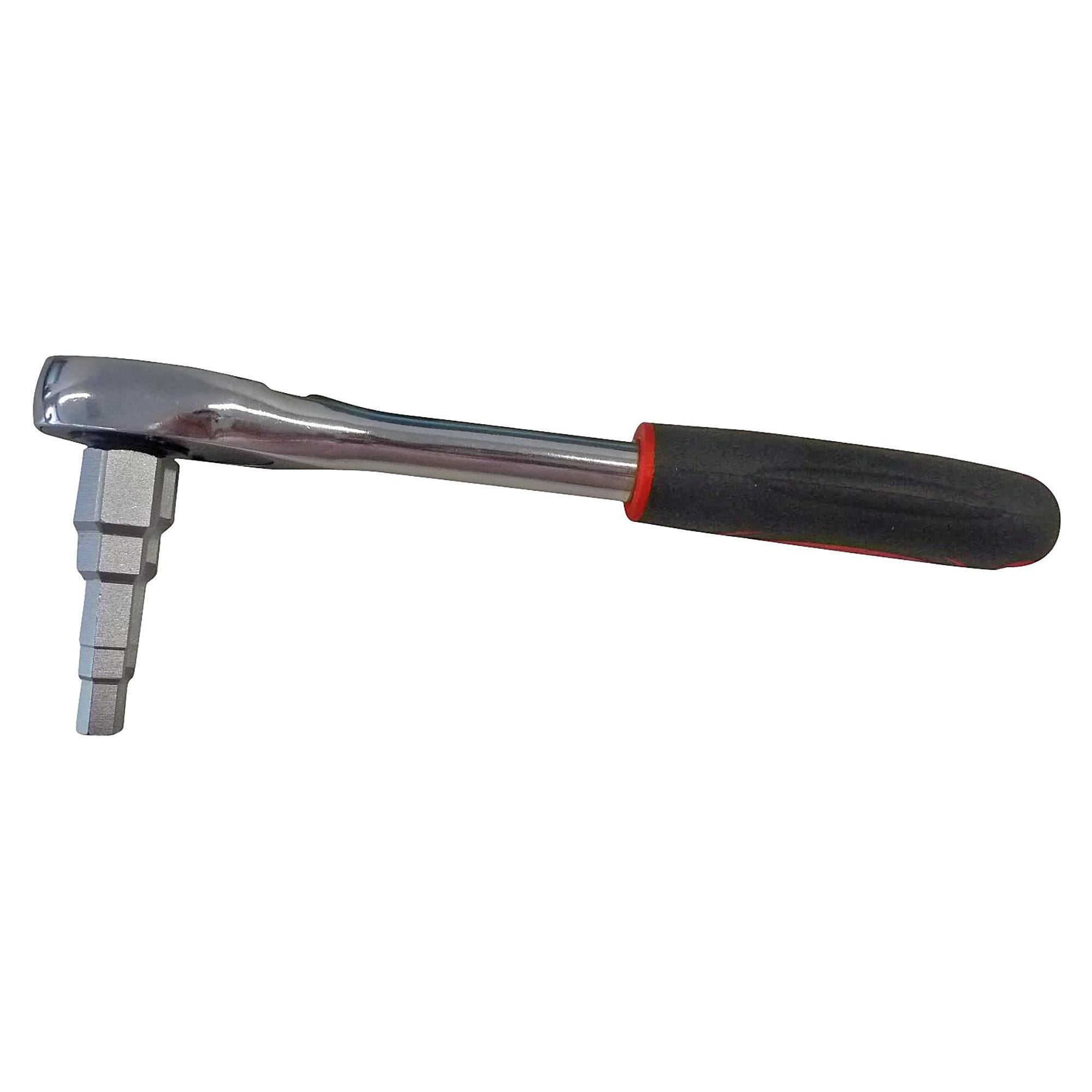 CHIAVE PER CODOLI FUMASI CON CRICCO