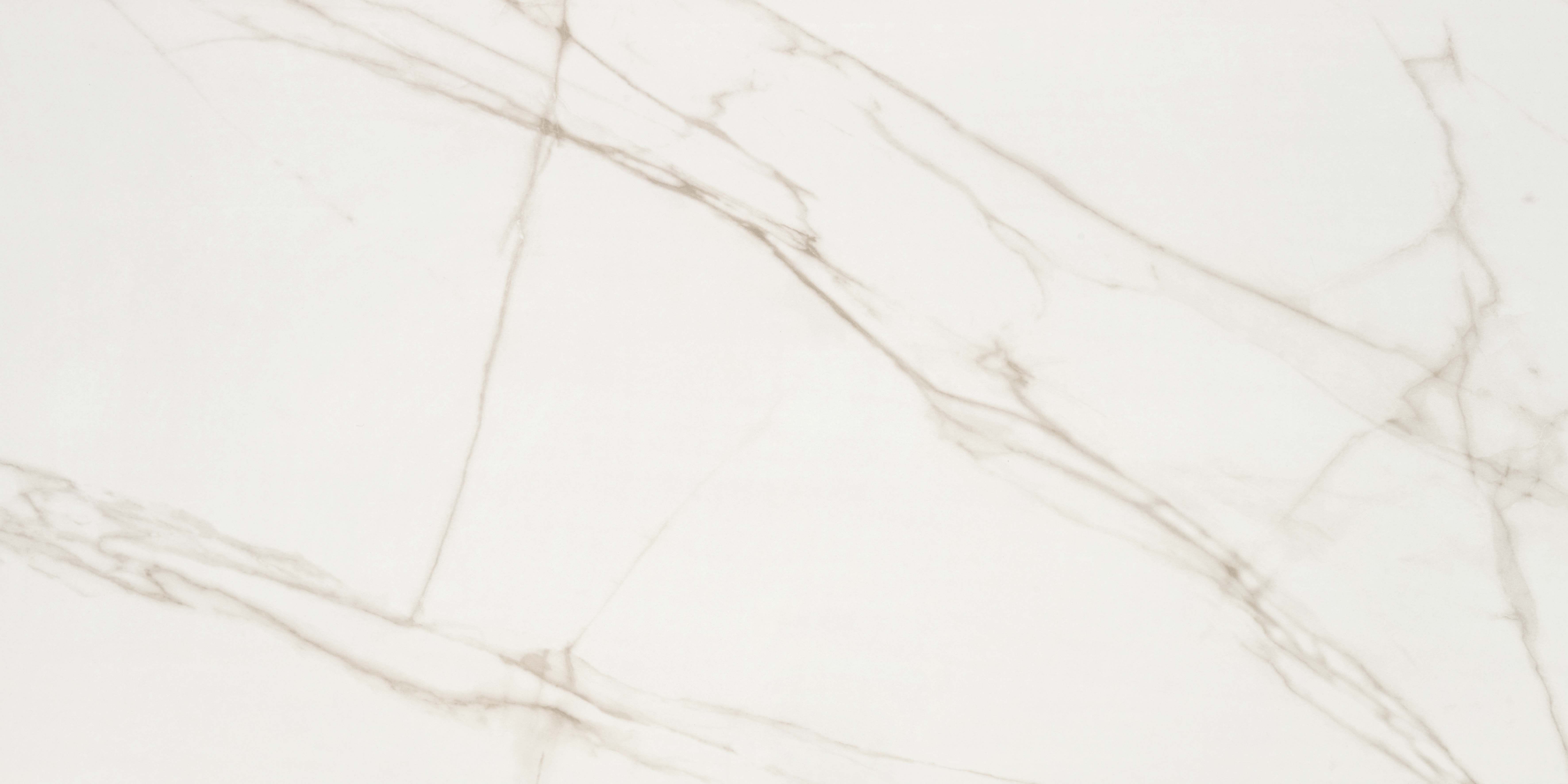 PAVIMENTO INTERNO JOLIE WARM 59x119x1 cm PEI3 GRES PORCELLANATO