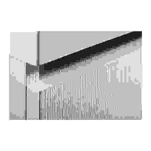 BASE MIAMI IN LEGNO ARGILLA 1 ANTA 30x39x50 cm (LxPxH)