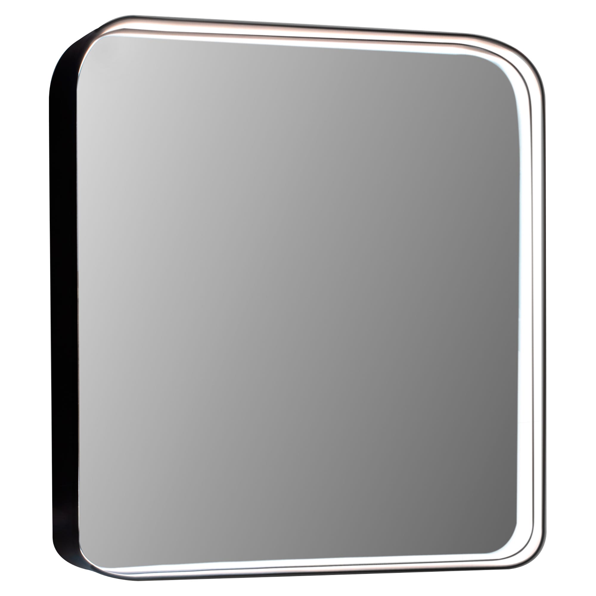 Specchi con luce | Acquista su Tecnomat