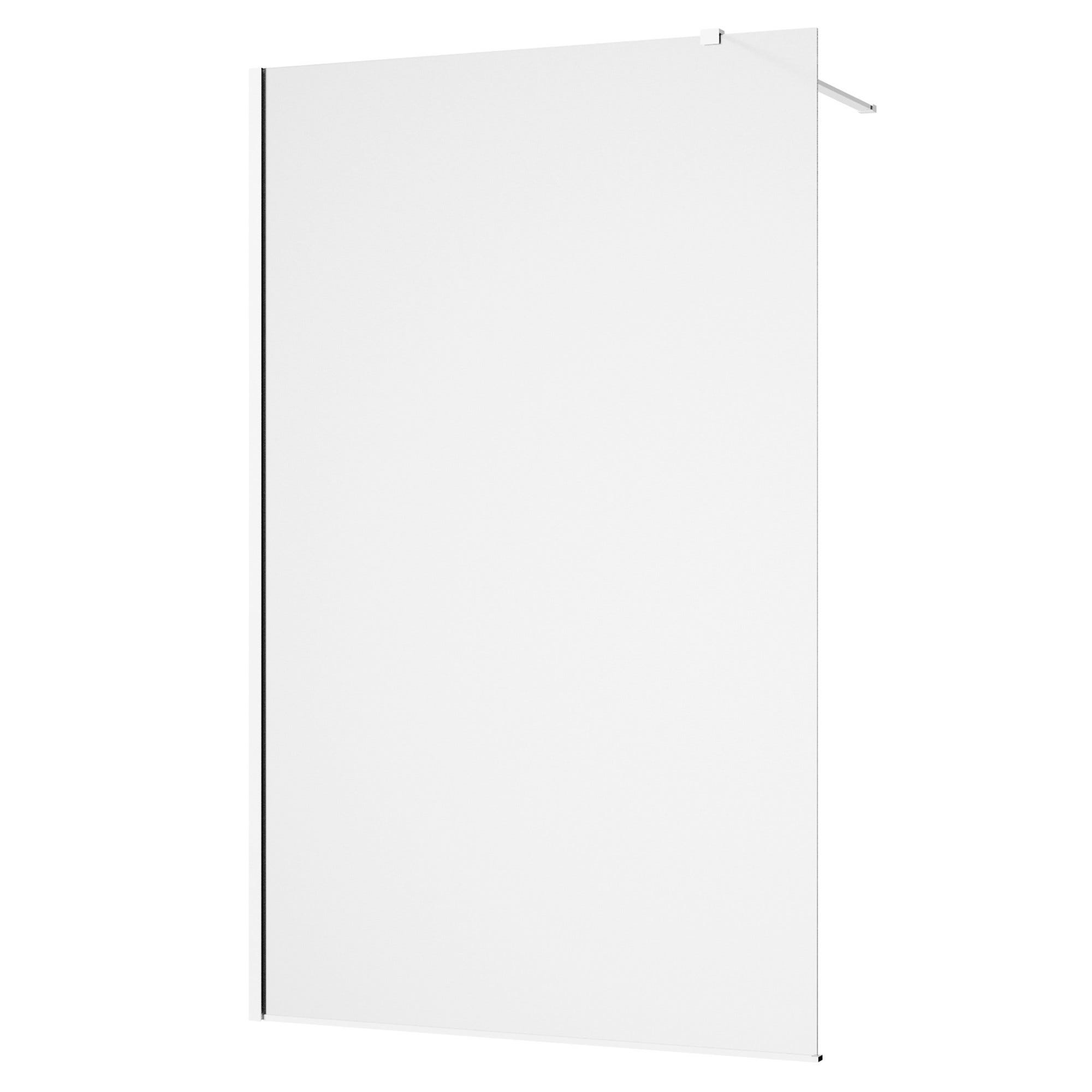 Docce walk-in | Acquista su Tecnomat