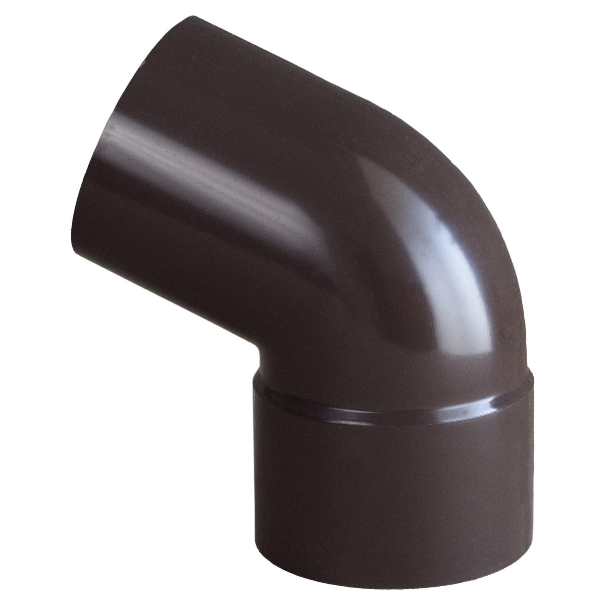 Grondaie in PVC | Tecnomat