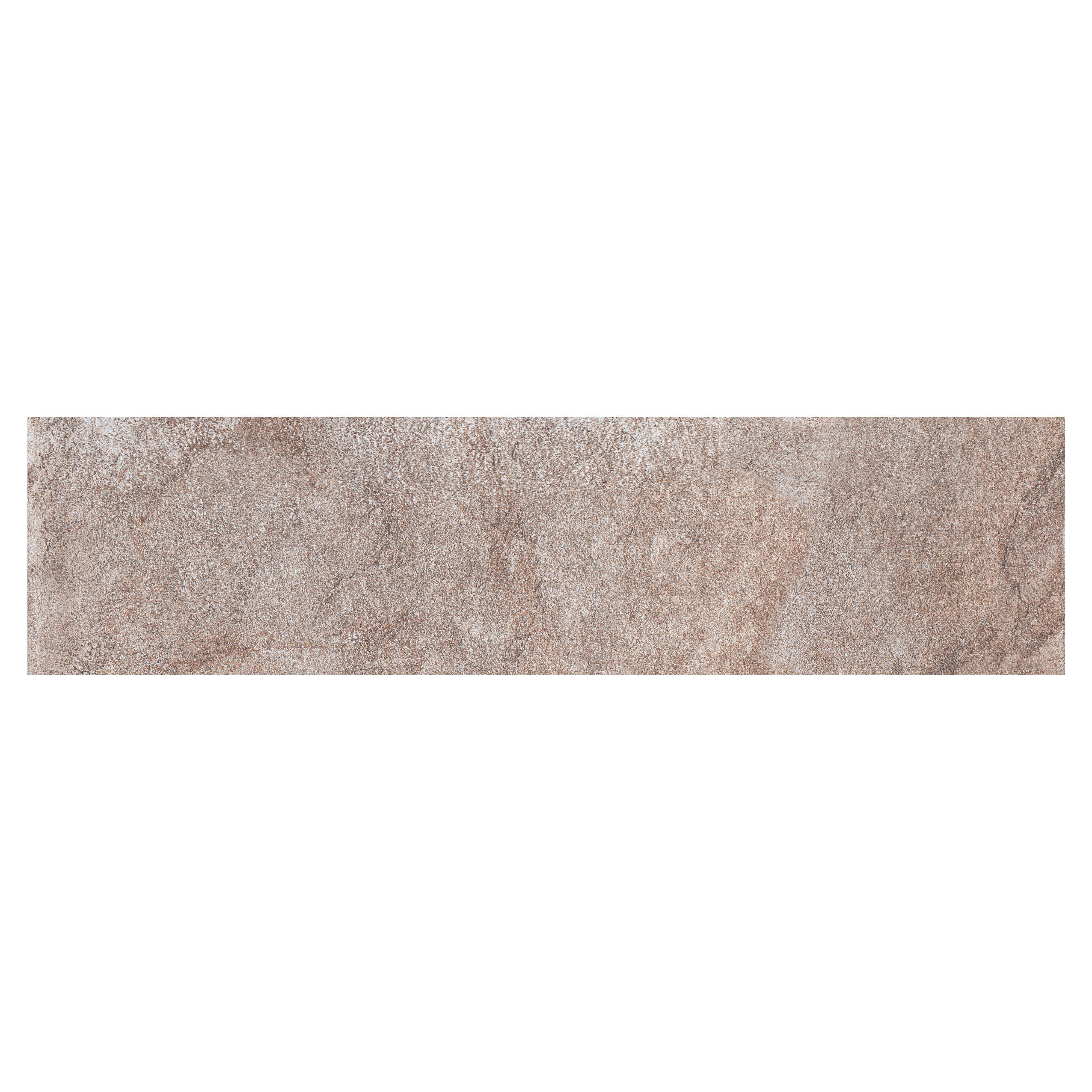 BATTISCOPA GARDENIA BEIGE 8X33,3X0,80 cm 8 pz