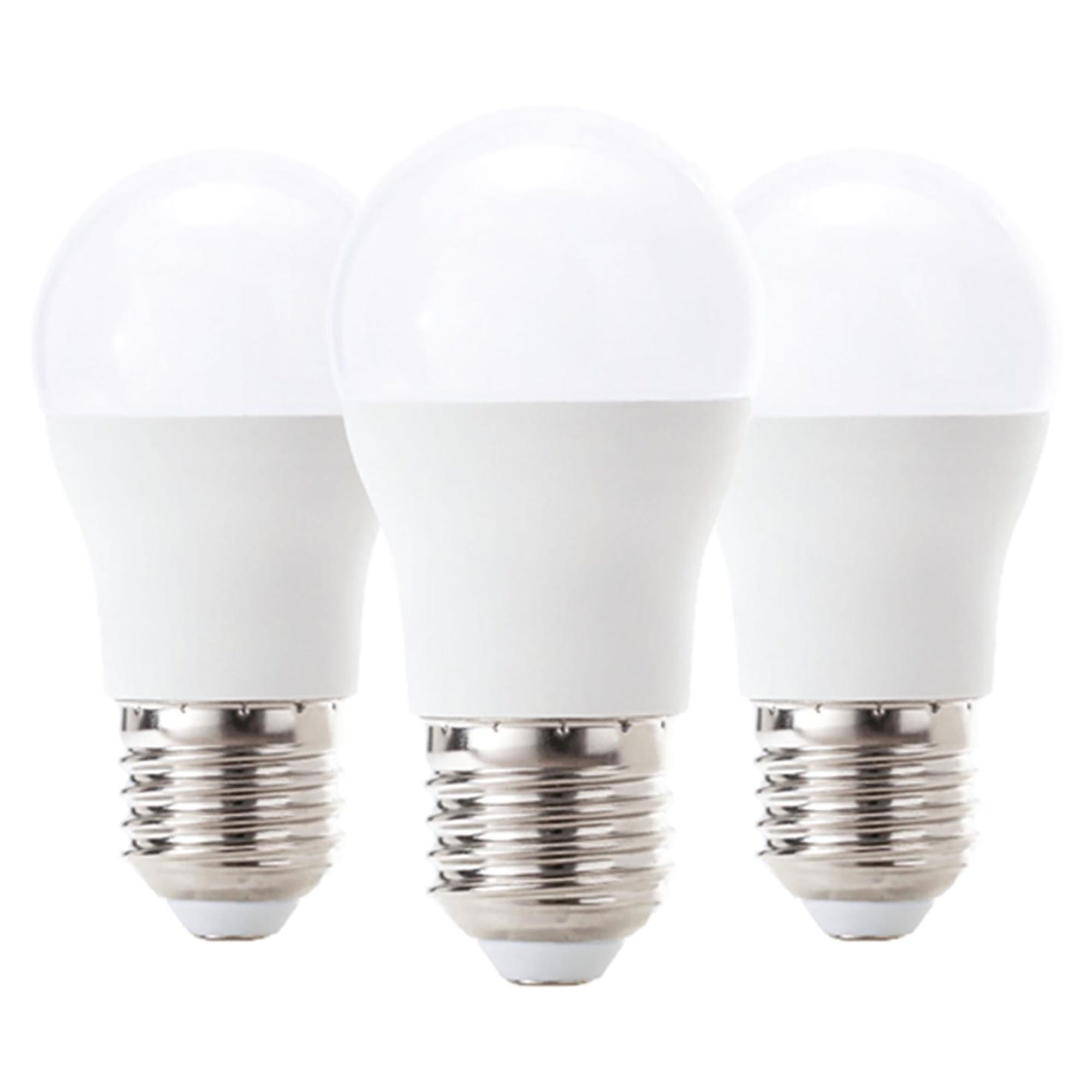 Lampadine E27 | Acquista su Tecnomat