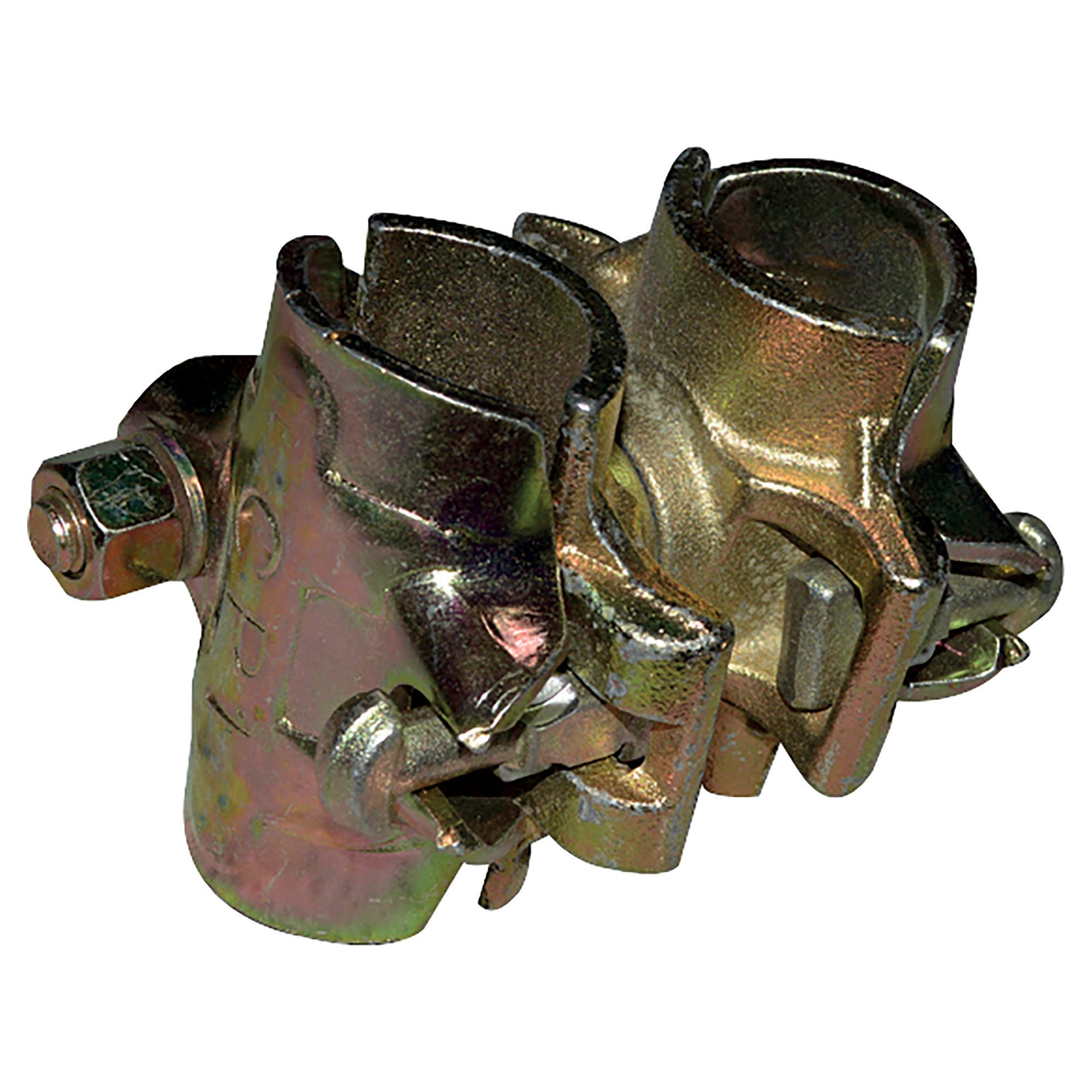 GIUNTO GIREVOLE 2 BULLONI E MARTINETTI