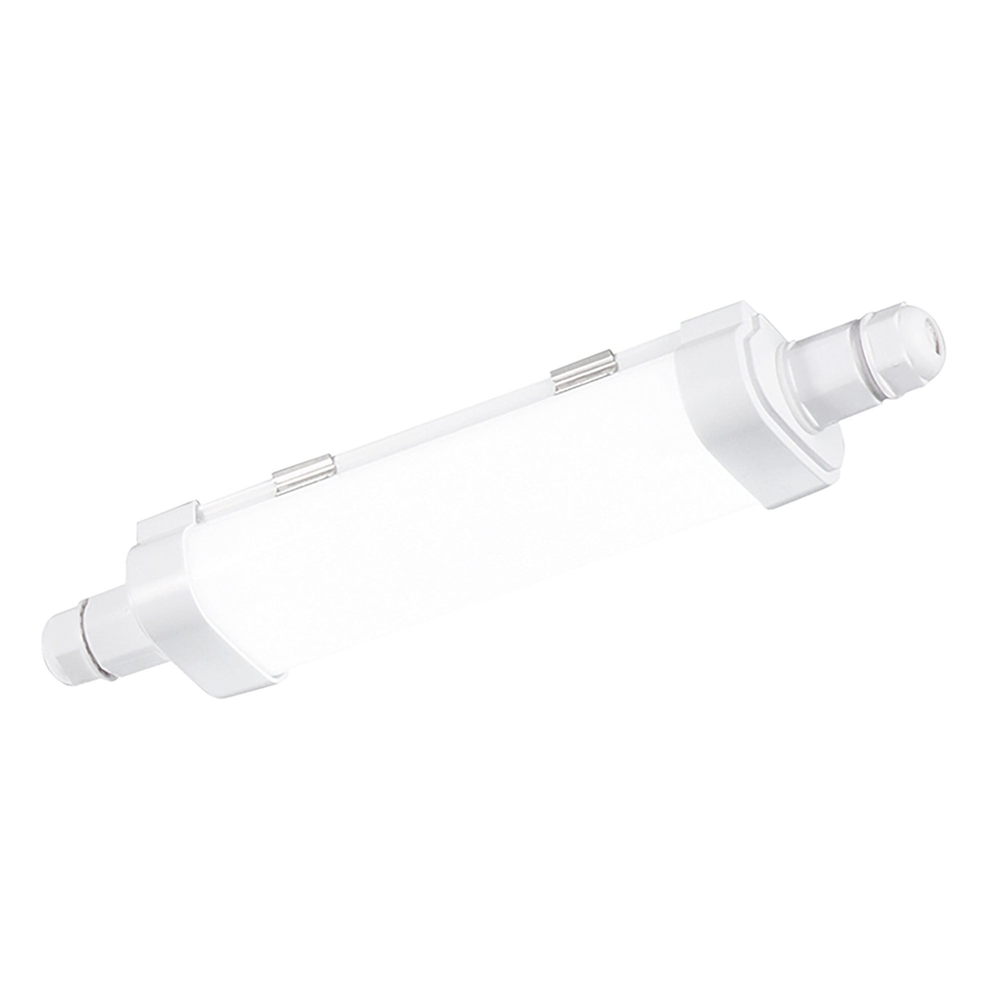 Plafoniere stagne | Acquista su Tecnomat