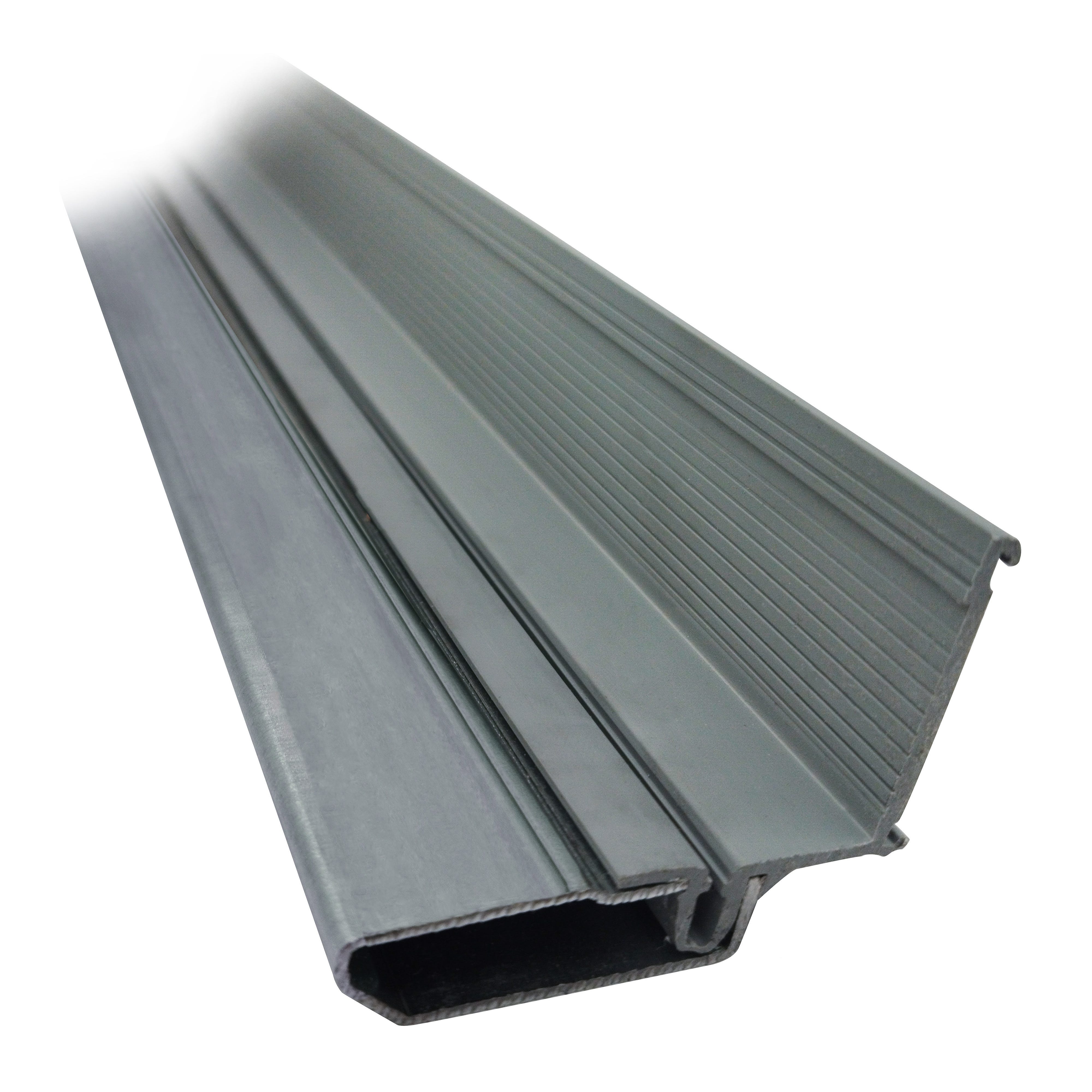 BARRA FALSO TELAIO ARTIK PROFILO 55-40 mm 2 METRI