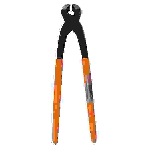 TENAGLIA PER CEMENTISTA BETA 250 mm MODELLO 1098PL 250
