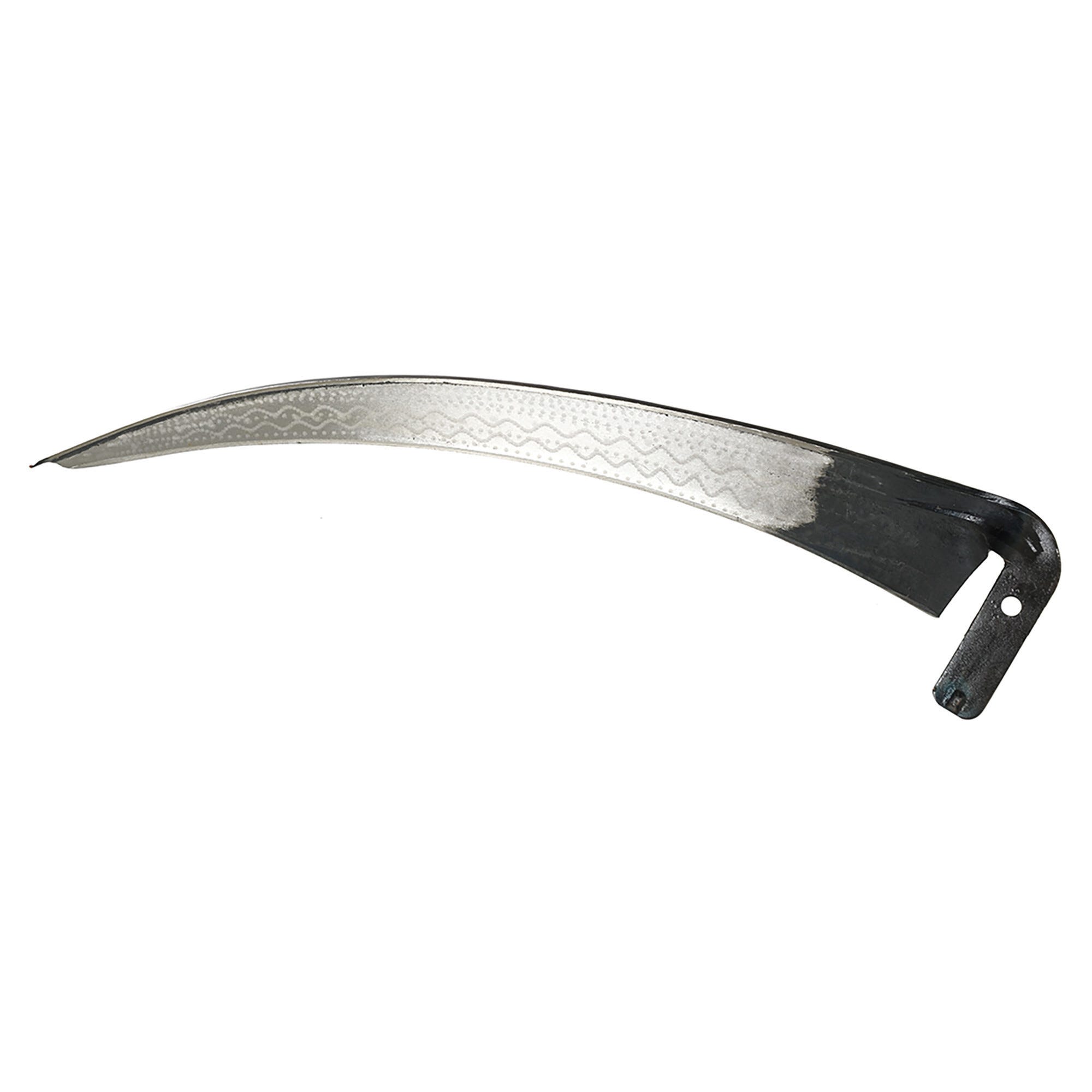 FALCE 65 cm FORGIATA