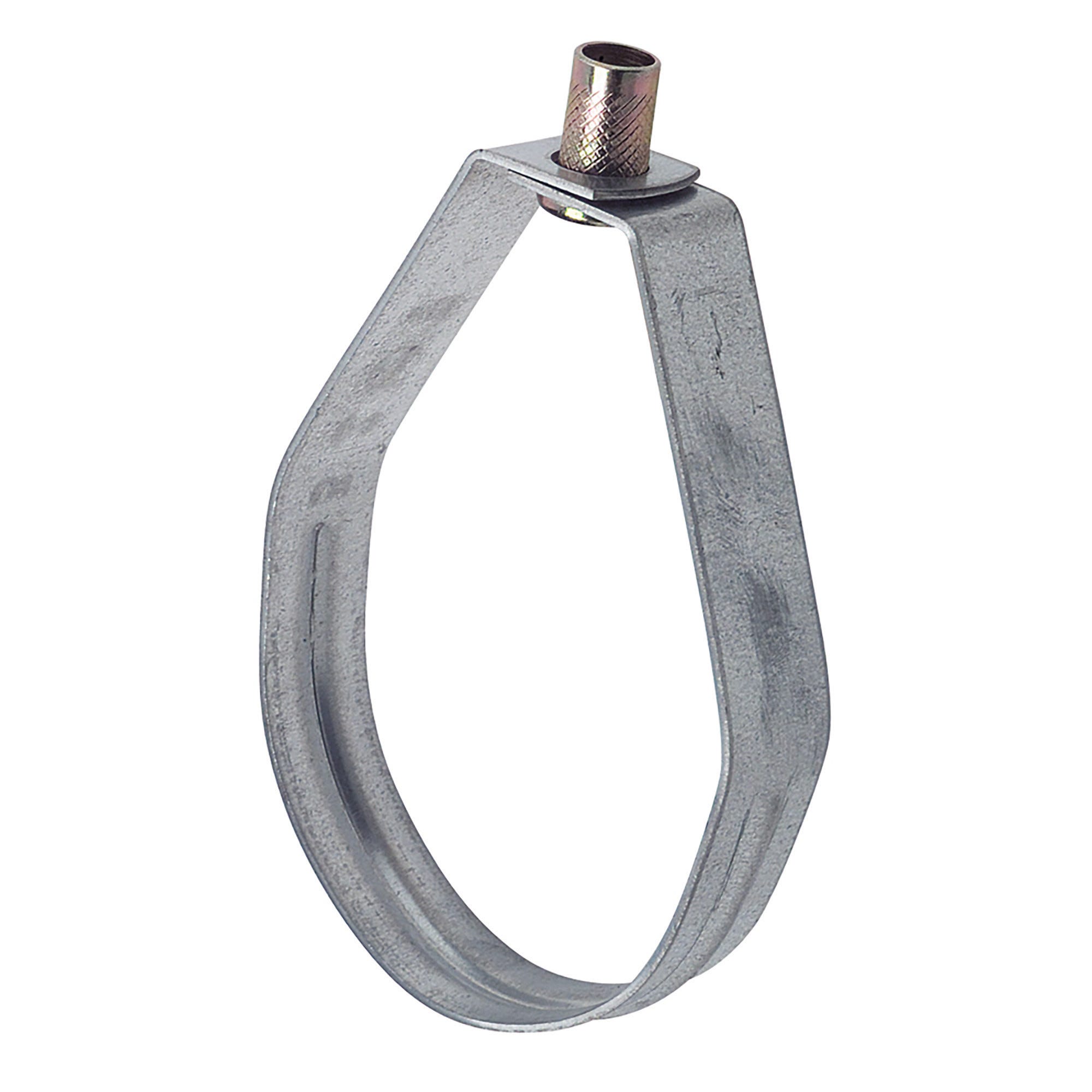 COLLARE CSP ACCIAIO GIA Ø 3'' 1 PEZZO PER IMPIANTI SPRINKLER