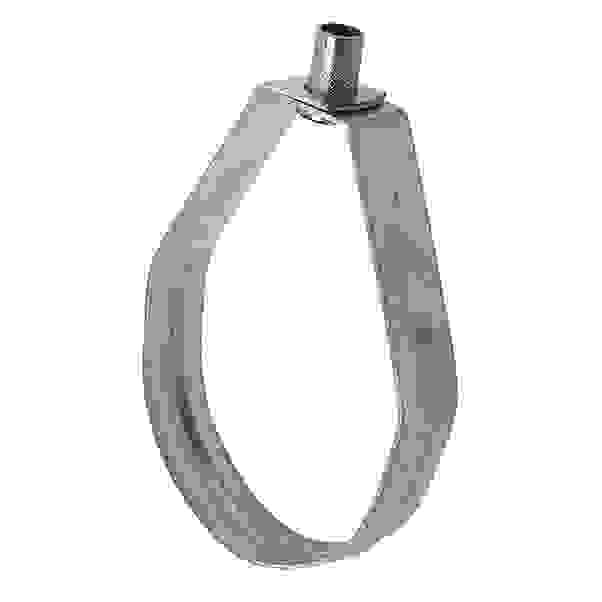 COLLARE CSP ACCIAIO GIA Ø 3'' 1 PEZZO PER IMPIANTI SPRINKLER