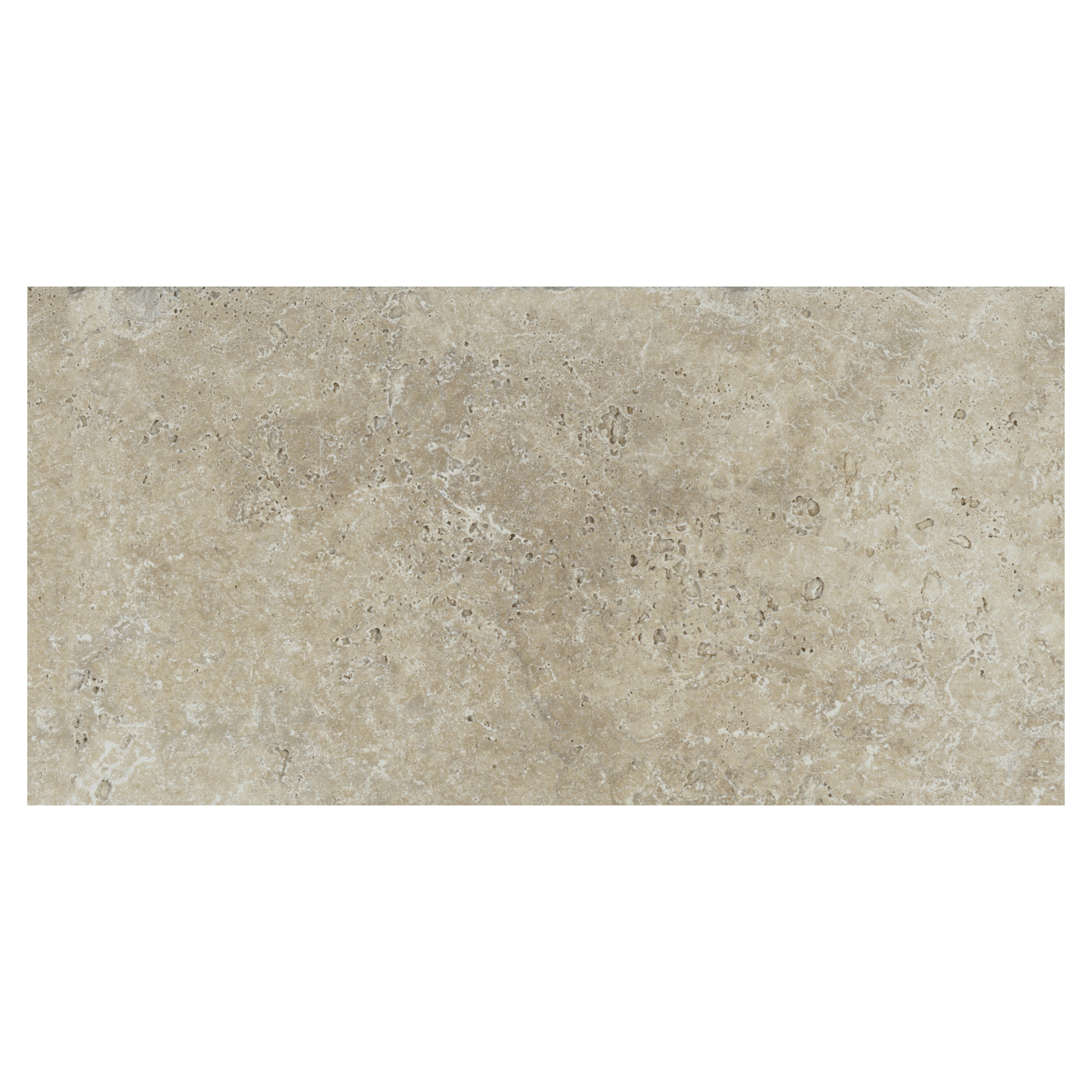 PAVIMENTO INTERNO APPIA BEIGE 30x60x0,8 PEI5 R9 GRES PORCELLANATO