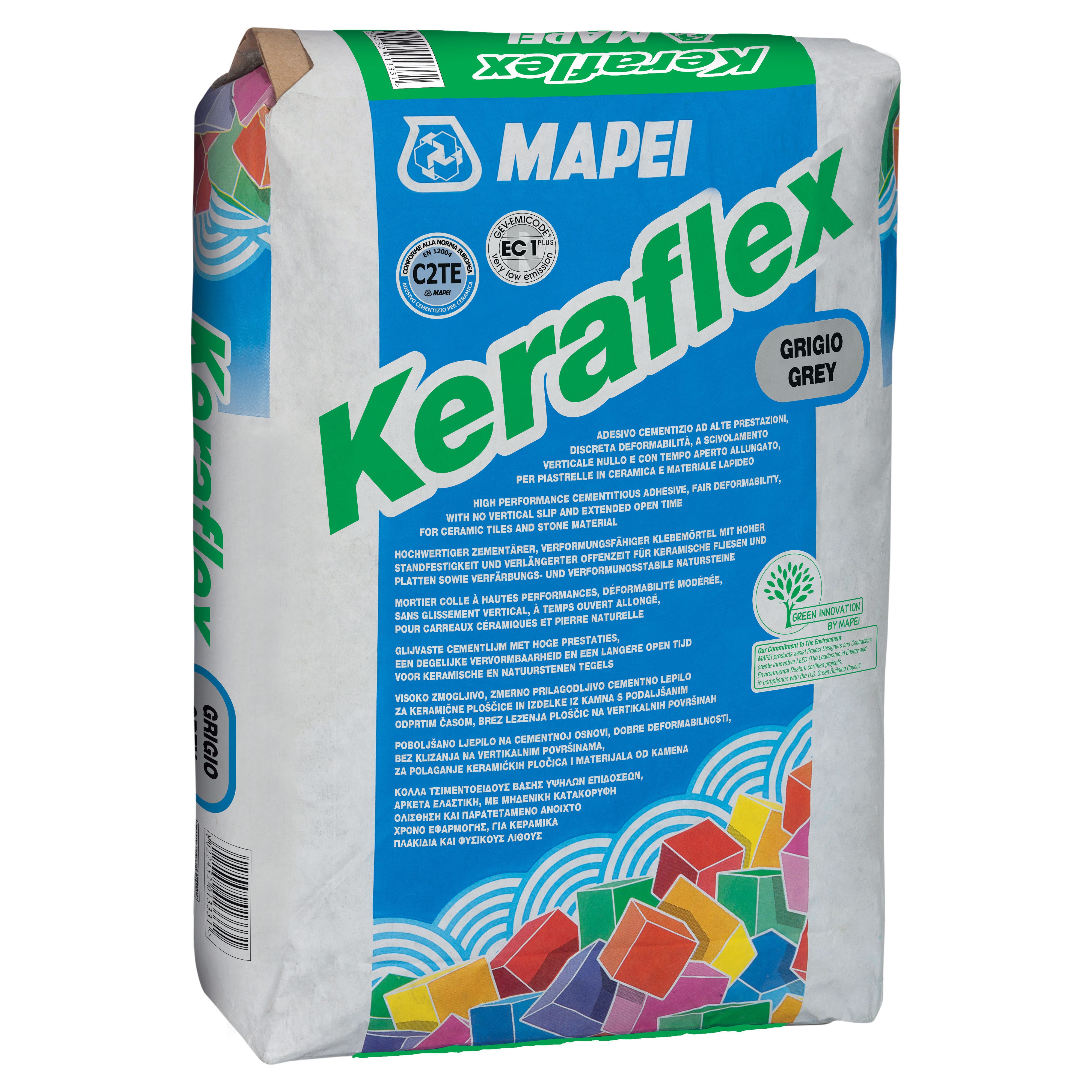 Mapei mapegrout fast set r4 быстротвердеющий цементный состав до 40 мм ...