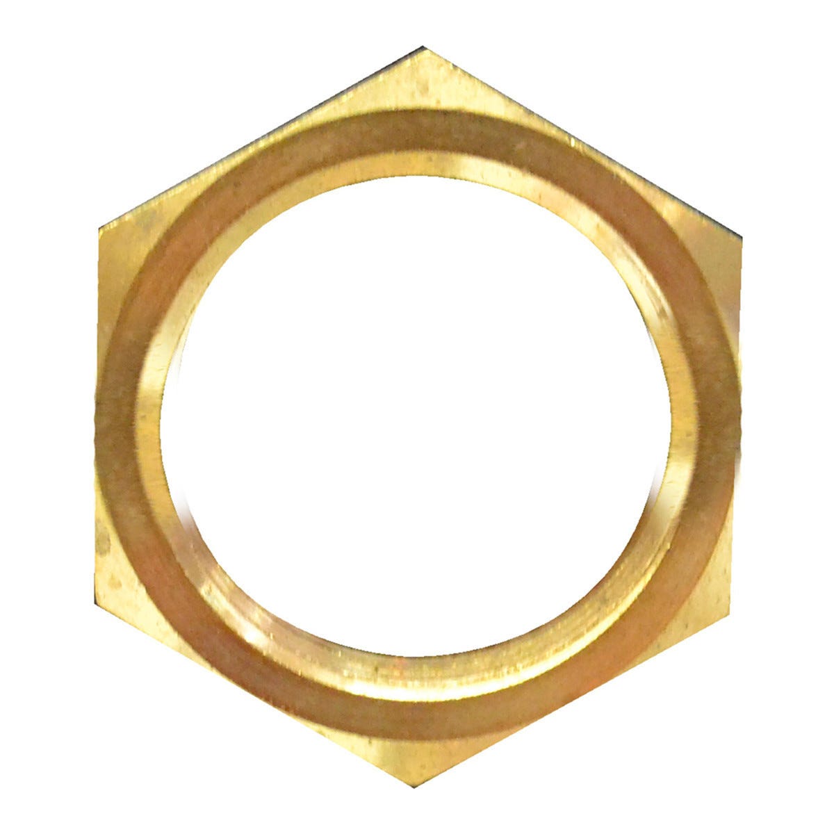 CONTRODADO OTTONE GIALLO 3/4''