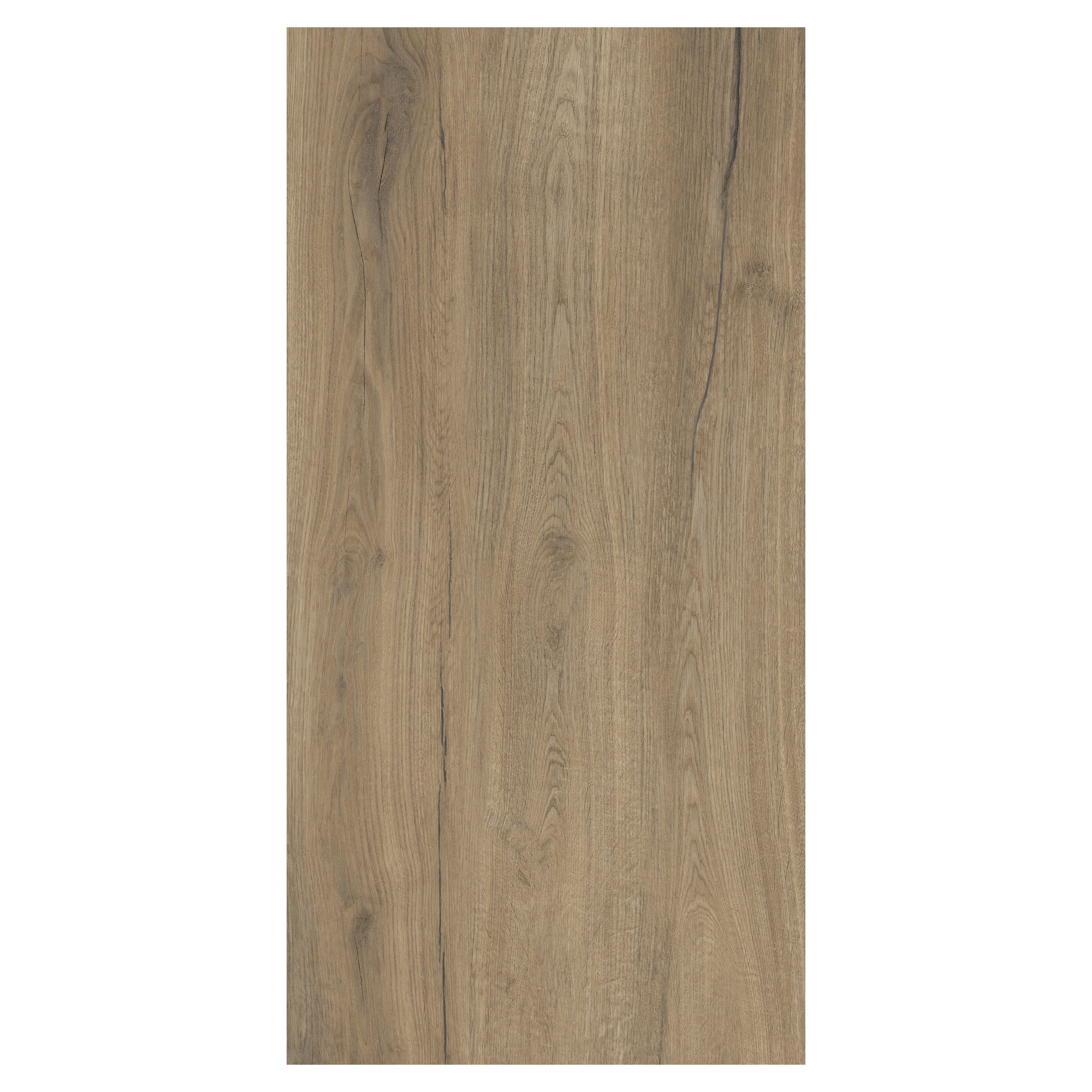 PAVIMENTO INTERNO RIVERSIDE BROWN 20x120x0 9 Cm R9 PEI4 GRES PORCELLANTO