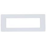 Serie Vimar | Tecnomat