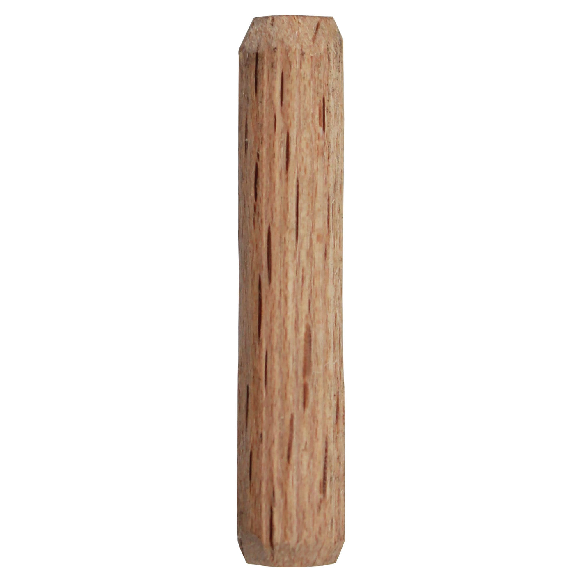 Piastre e Supporti per Legno | Tecnomat