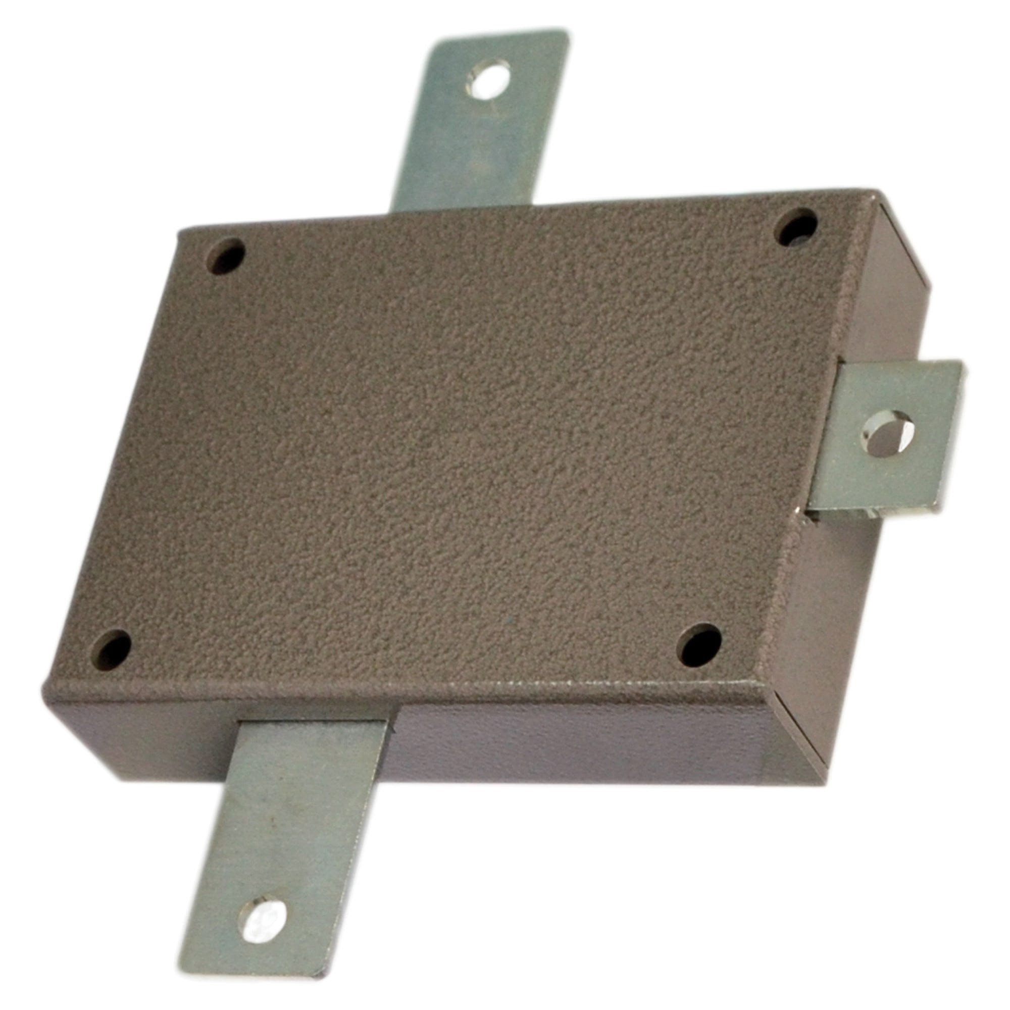 DEVIATORE SERBLOCK AD APPLICARE PER SERRATURE QUINTUPLE