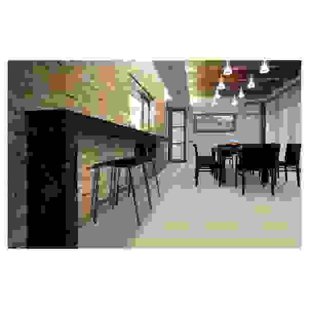 PAV INT ABSOLUTE BEIGE 31x62x0,8 cm PEI4 R10 GRES PORCELLANATO