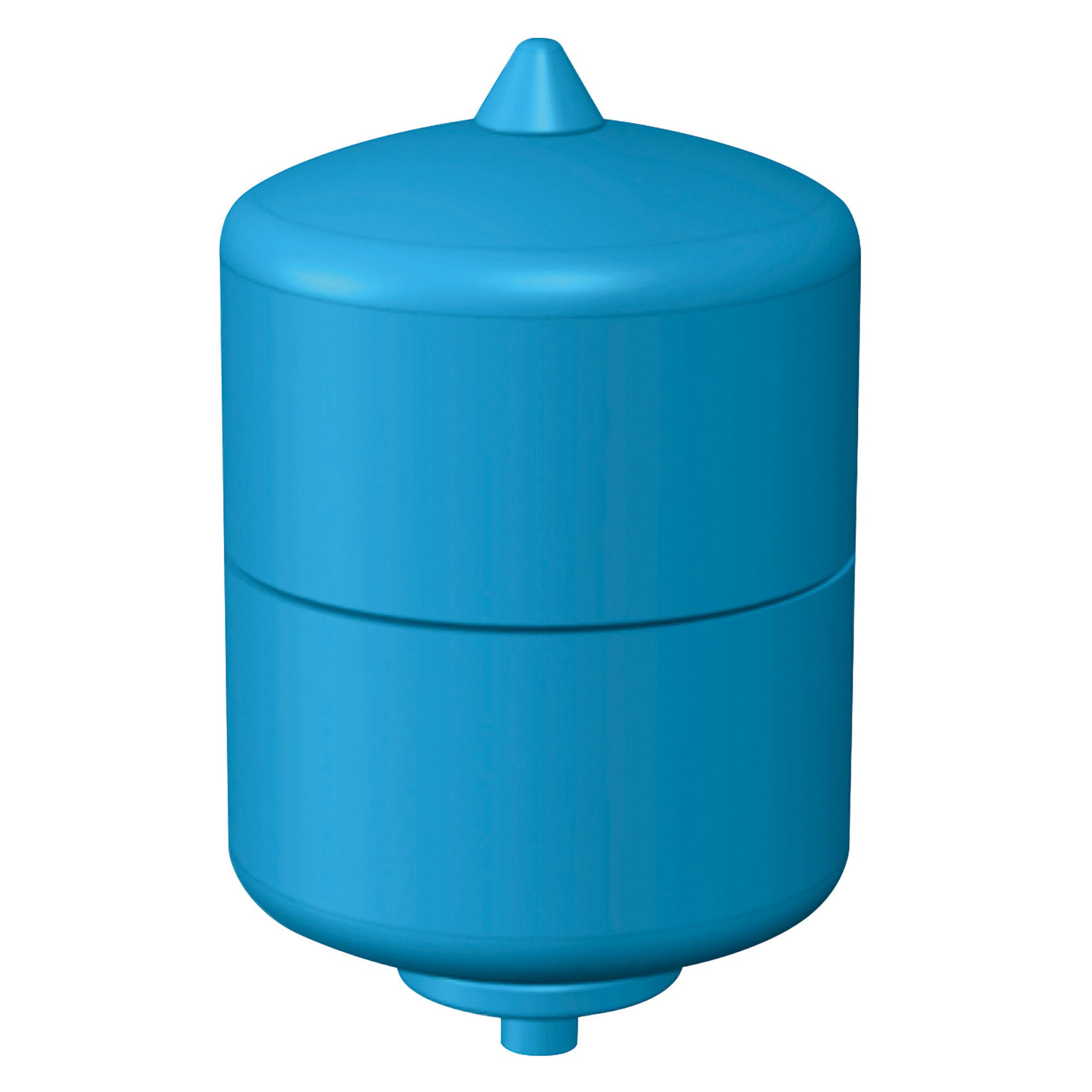 VASO D'ESPANSIONE LG 8L ACS PER MODULO IDRONICO SPLIT E HYDROSPLIT ...