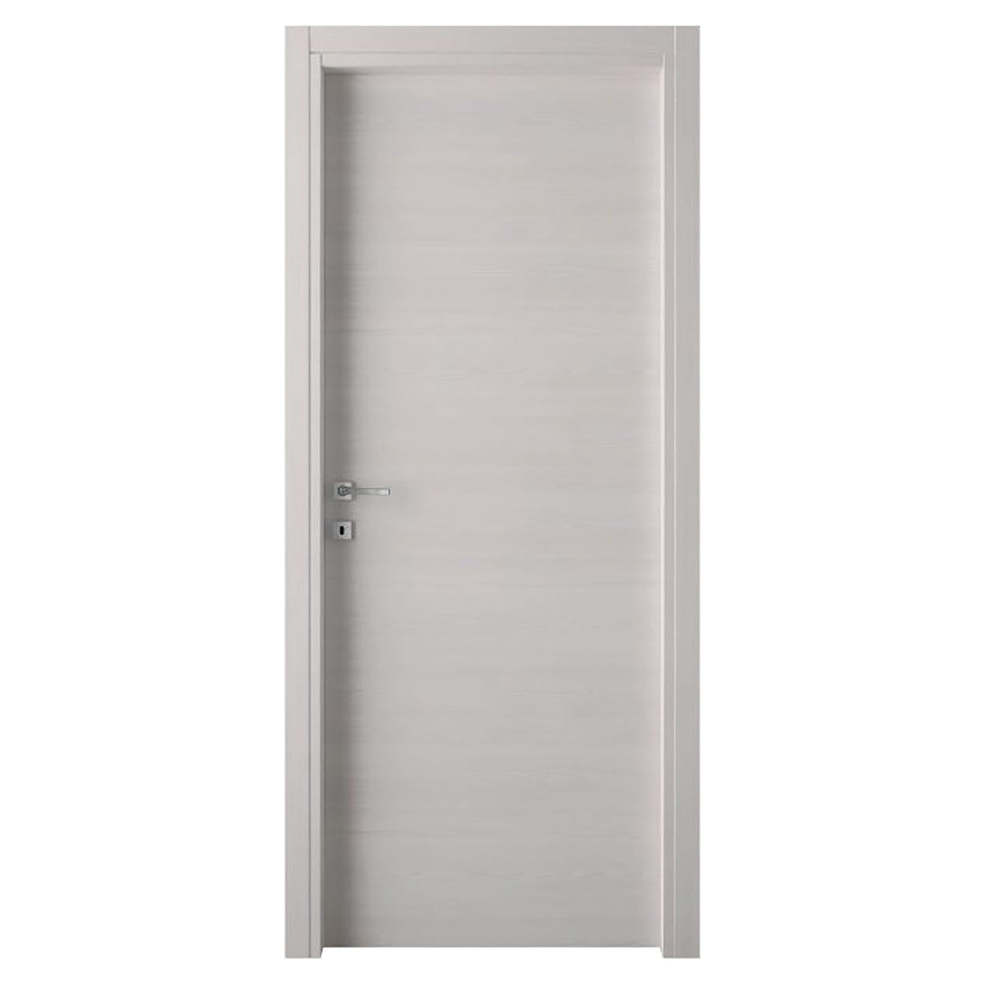 PORTA DA INTERNO LUCIA BATTENTE 210x70 cm (HxL) | Tecnomat