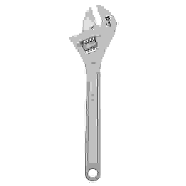 CHIAVE A RULLINO FUMASI 450 mm CHROME VANADIUM