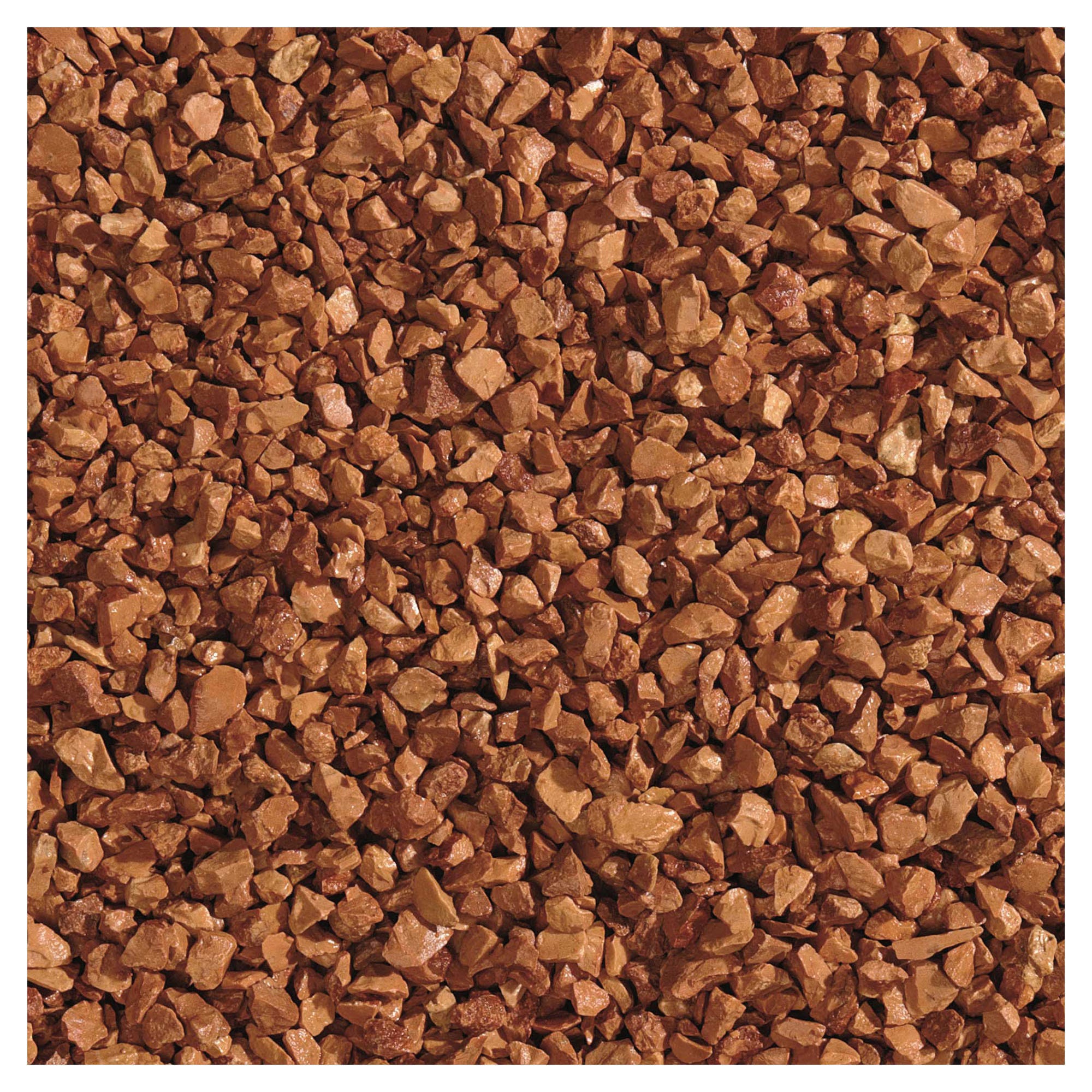 Ciottoli, Granulati, Pacciamatura e Sassi da Giardino | Tecnomat