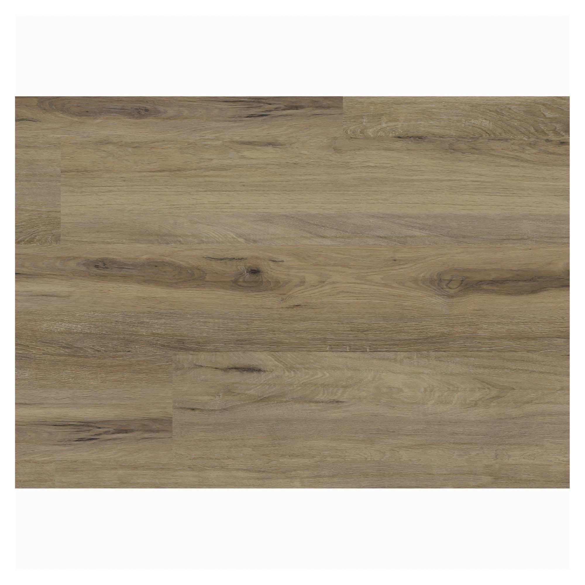 PAVIM PVC CLICK SENSO AUTH NATURE 0,55 21,4x123,9 cm SPESS. 4,5 mm ...