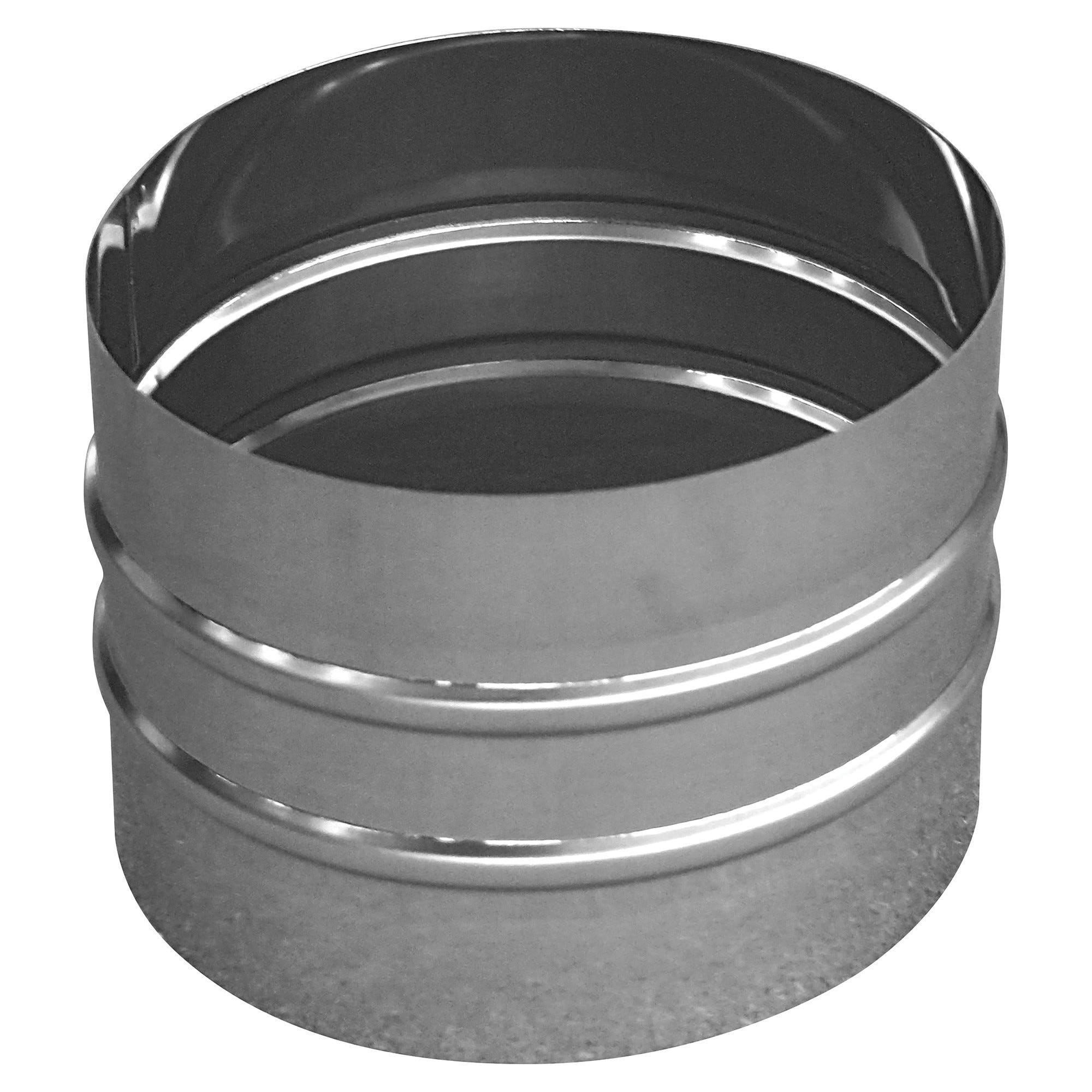 MANICOTTO INOX Ø 150 mm MASCHIO / MASCHIO | Tecnomat