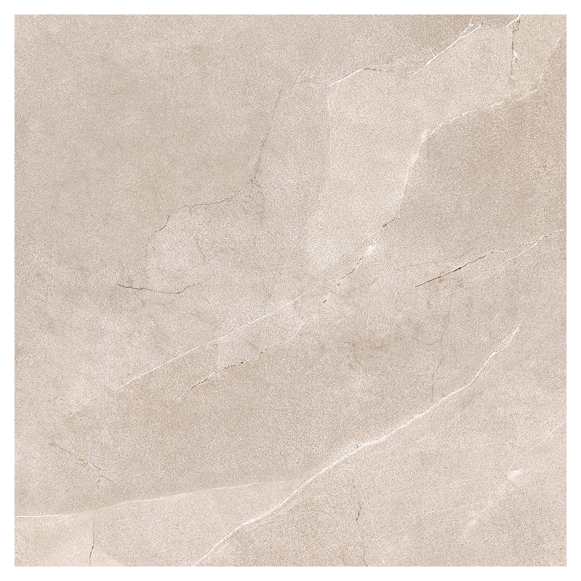 PAVIMENTO INTERNO WILD SAND RETTIFICATO 120x120x0,9 cm PEI4 R10 GRES ...
