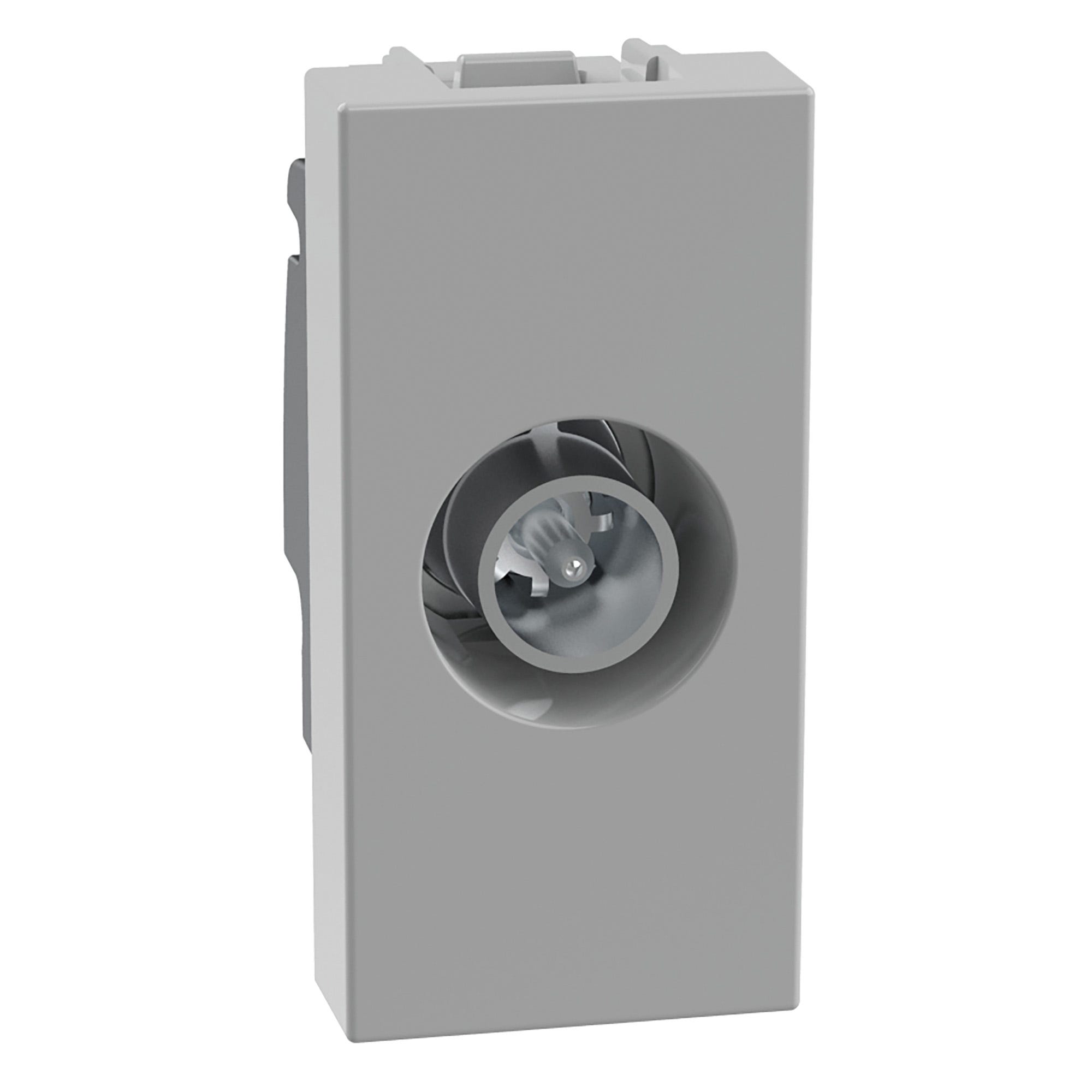 Bticino Matix Go | Acquista su Tecnomat