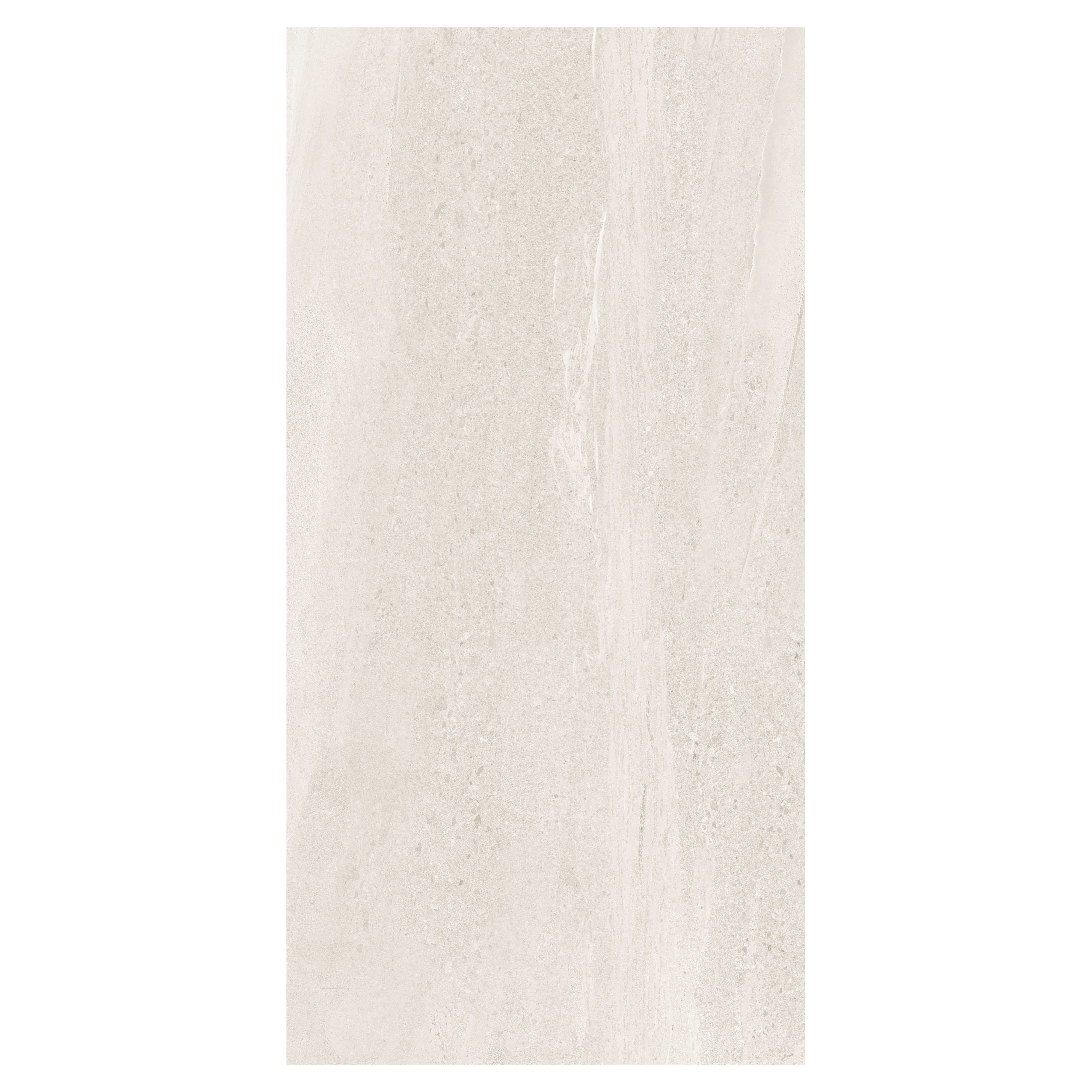 PAVIMENTO RIVESTIMENTO SUNSTONE BAUGI 60x120x0,9 cm RETTIFICATO PEI 4 ...