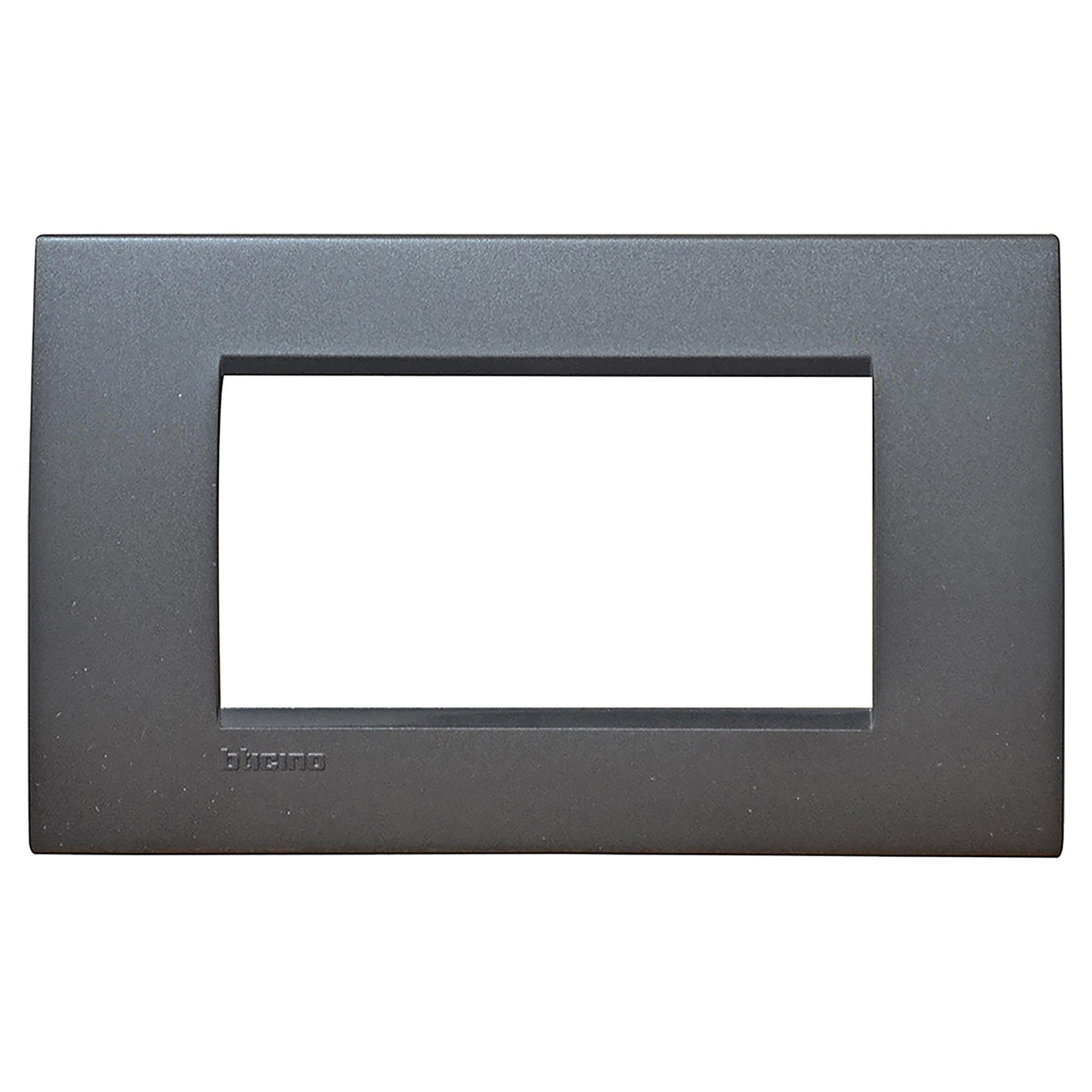 Bticino Light | Tecnomat