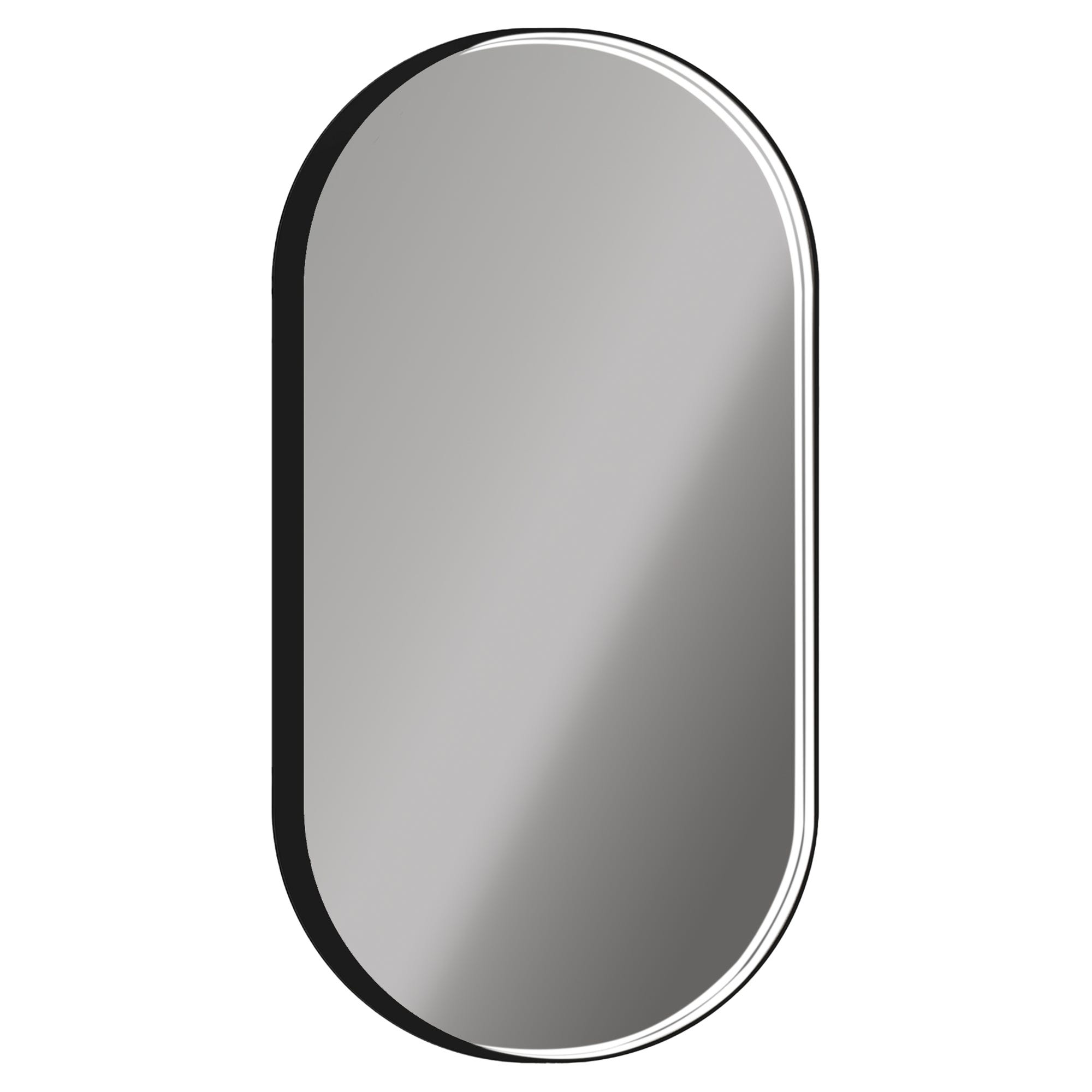 Specchi con luce | Acquista su Tecnomat