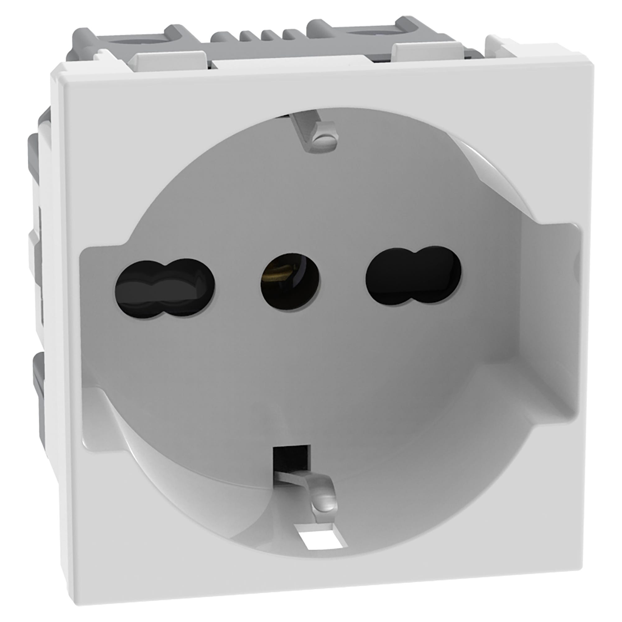 Bticino Matix Go | Tecnomat