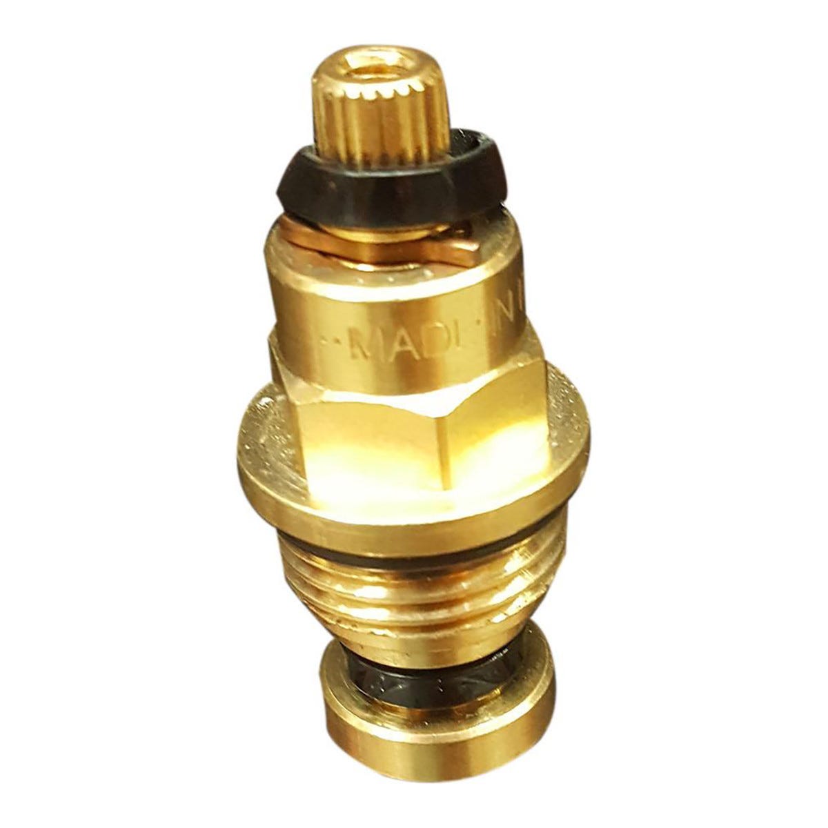 VITONE 1/2'' R74E TIPO LEGGERO | Tecnomat