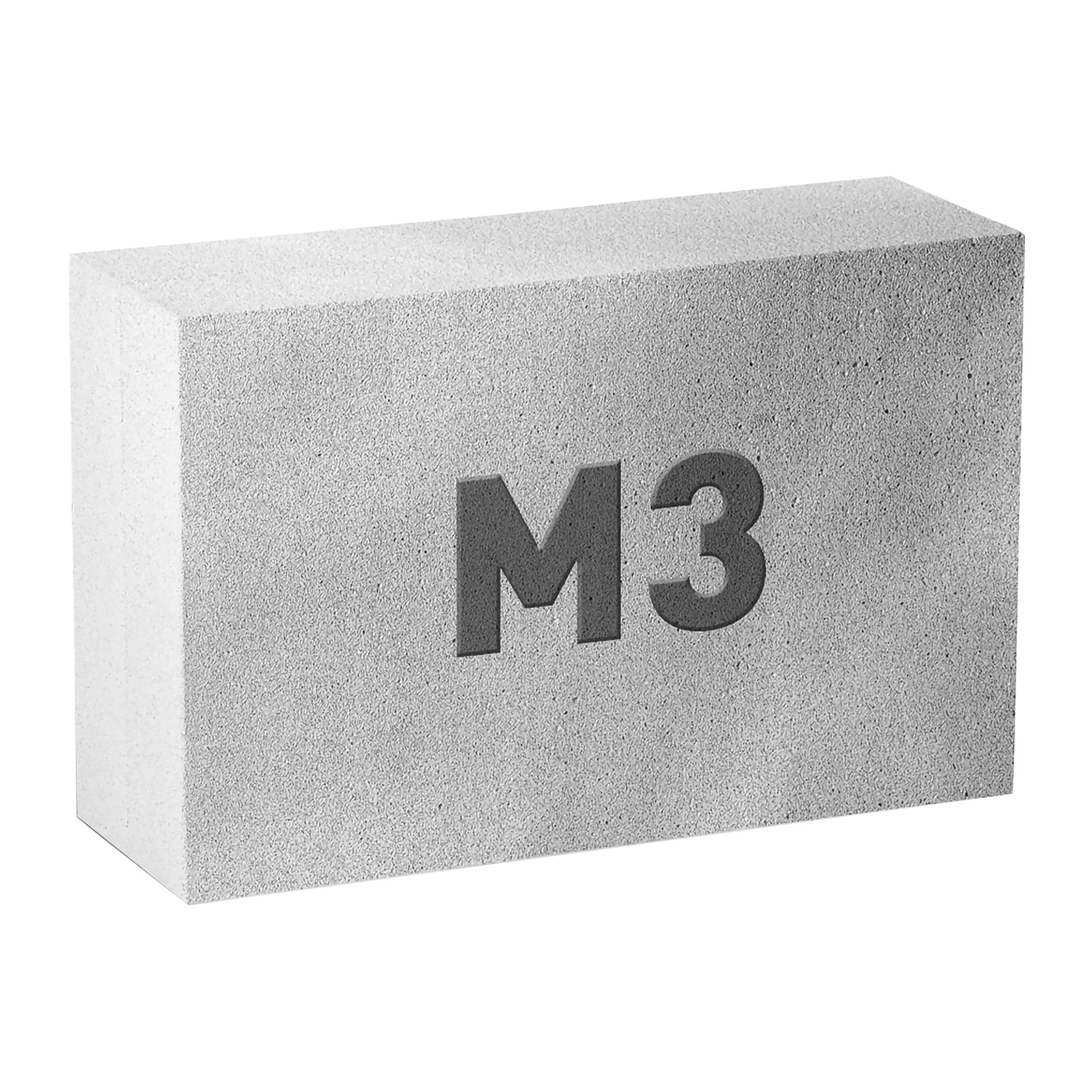 PANNELLO ISOLANTE MULTIPOR M3 60x39x12cm W/mK 0,047 DRY