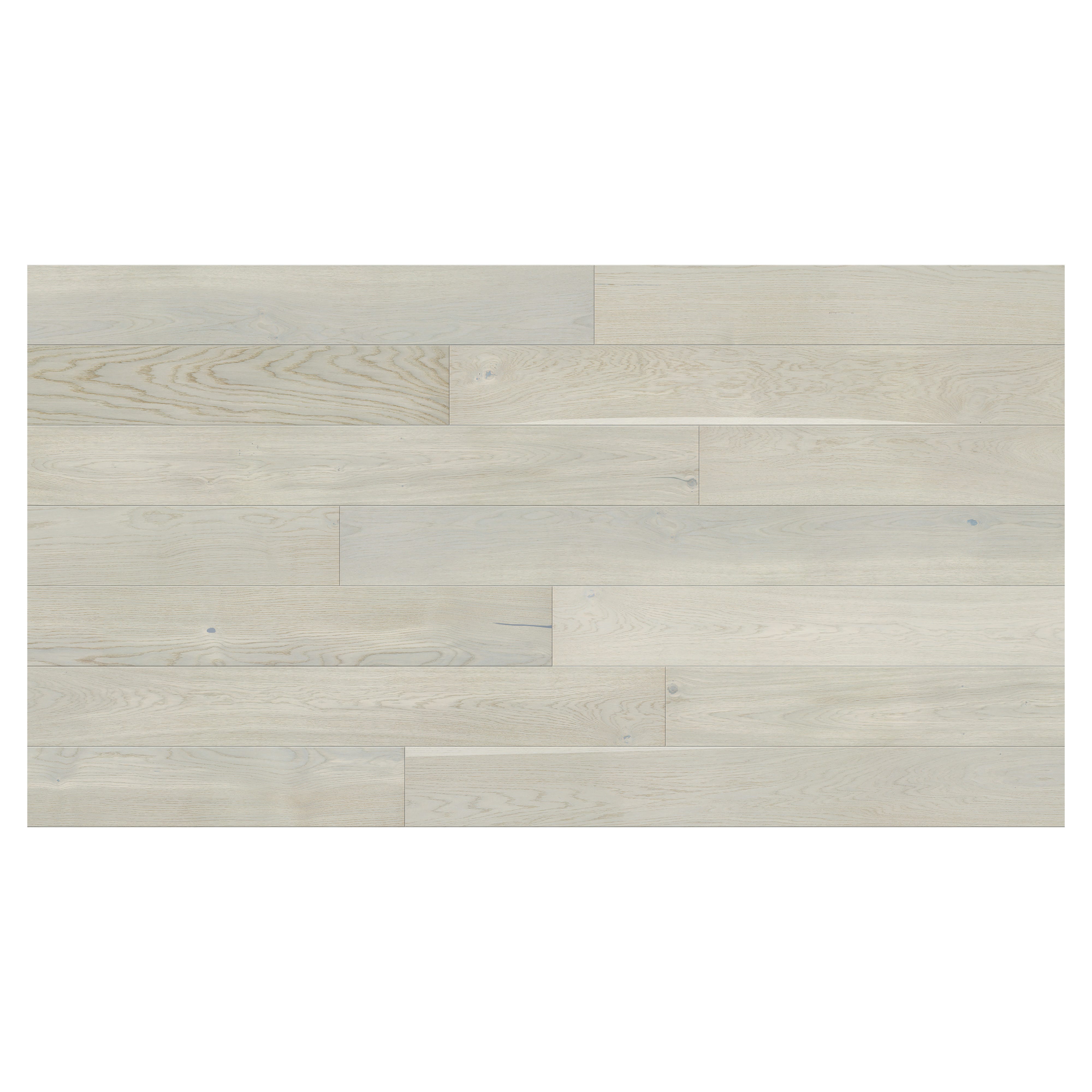 Parquet | Acquista su Tecnomat