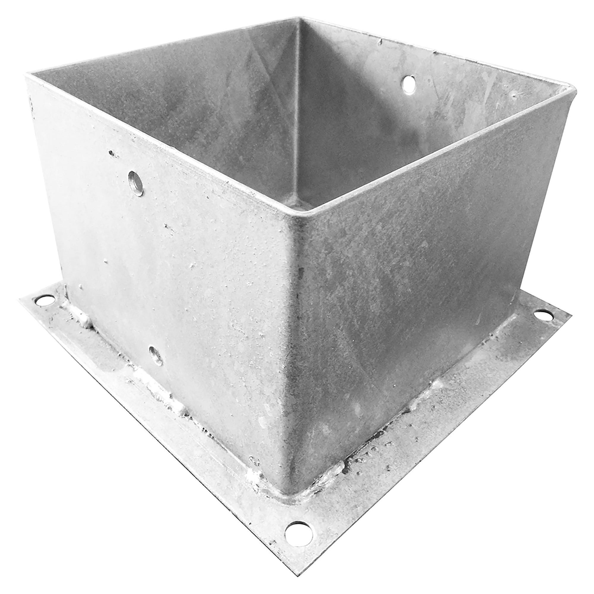 Ferramenta per recinzioni | Acquista su Tecnomat