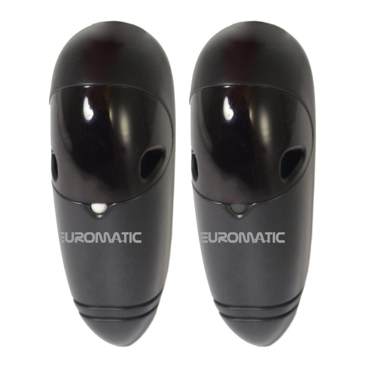 EUROMATIC